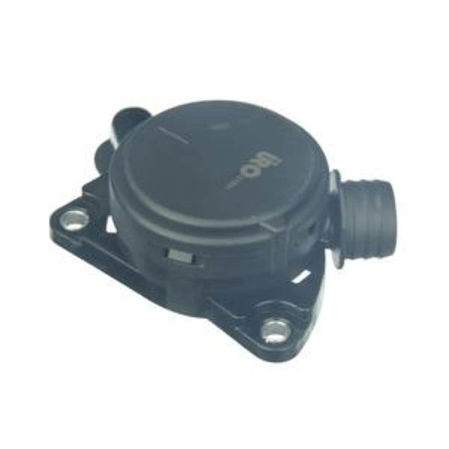 URO Parts PCV Valve URO-013473