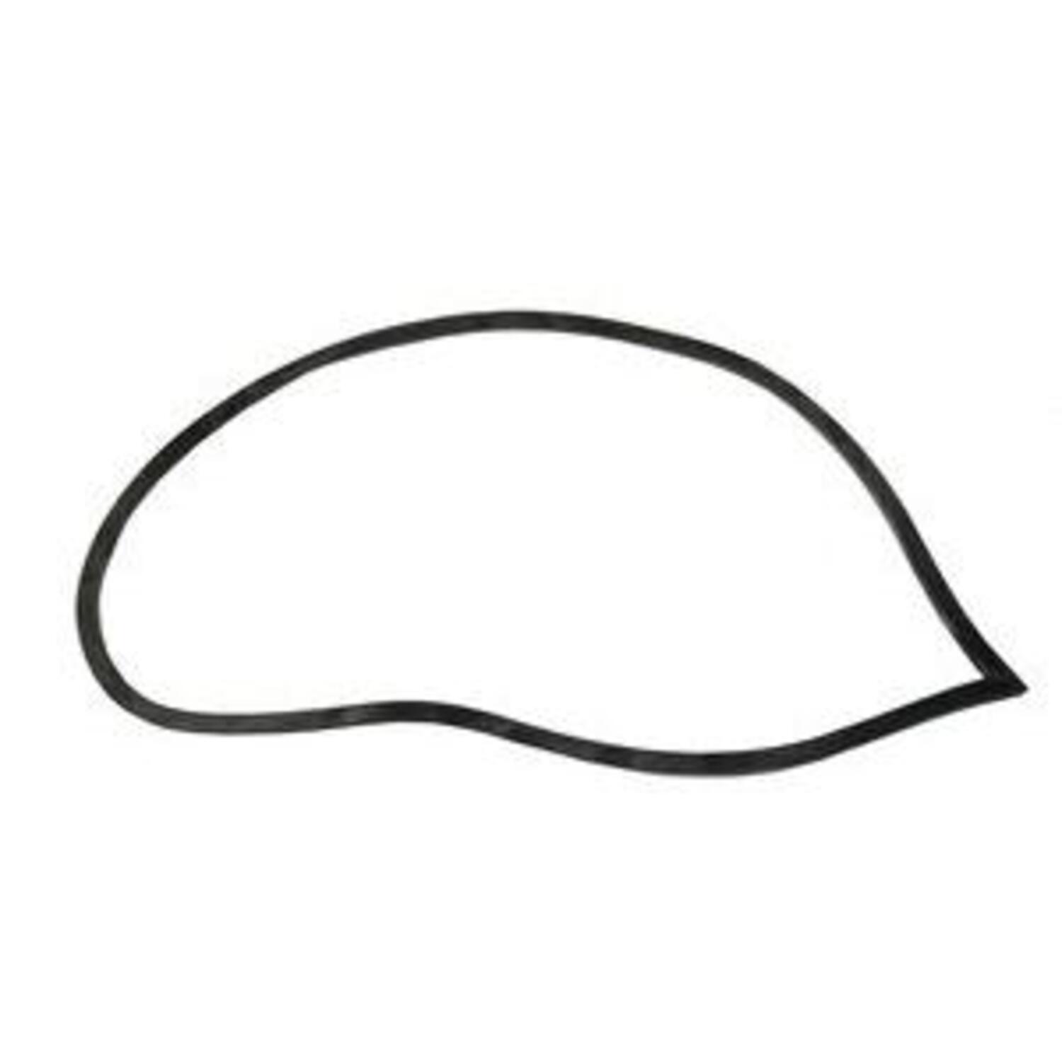 URO Parts Tail Light Lens Seal URO-013493