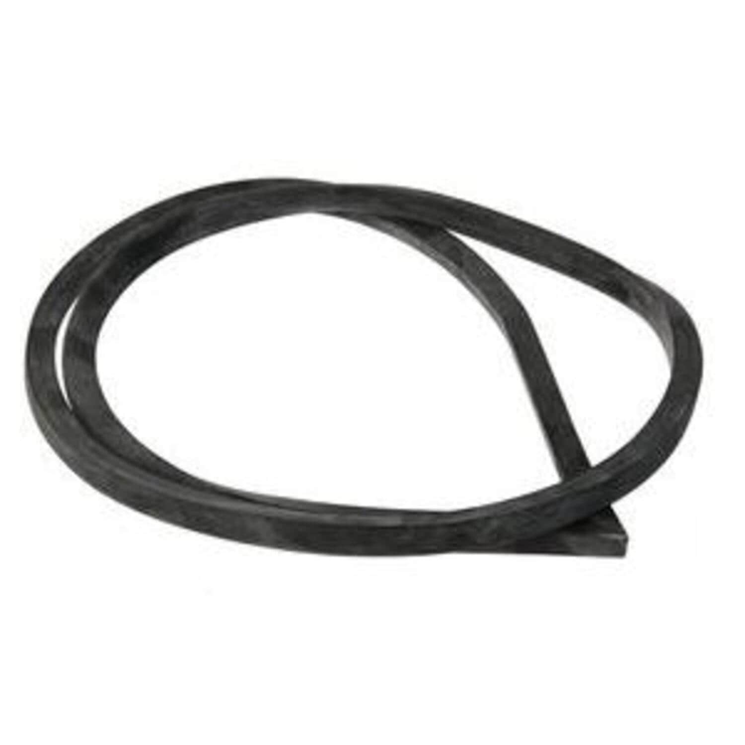 URO Parts Tail Light Lens Seal URO-013493