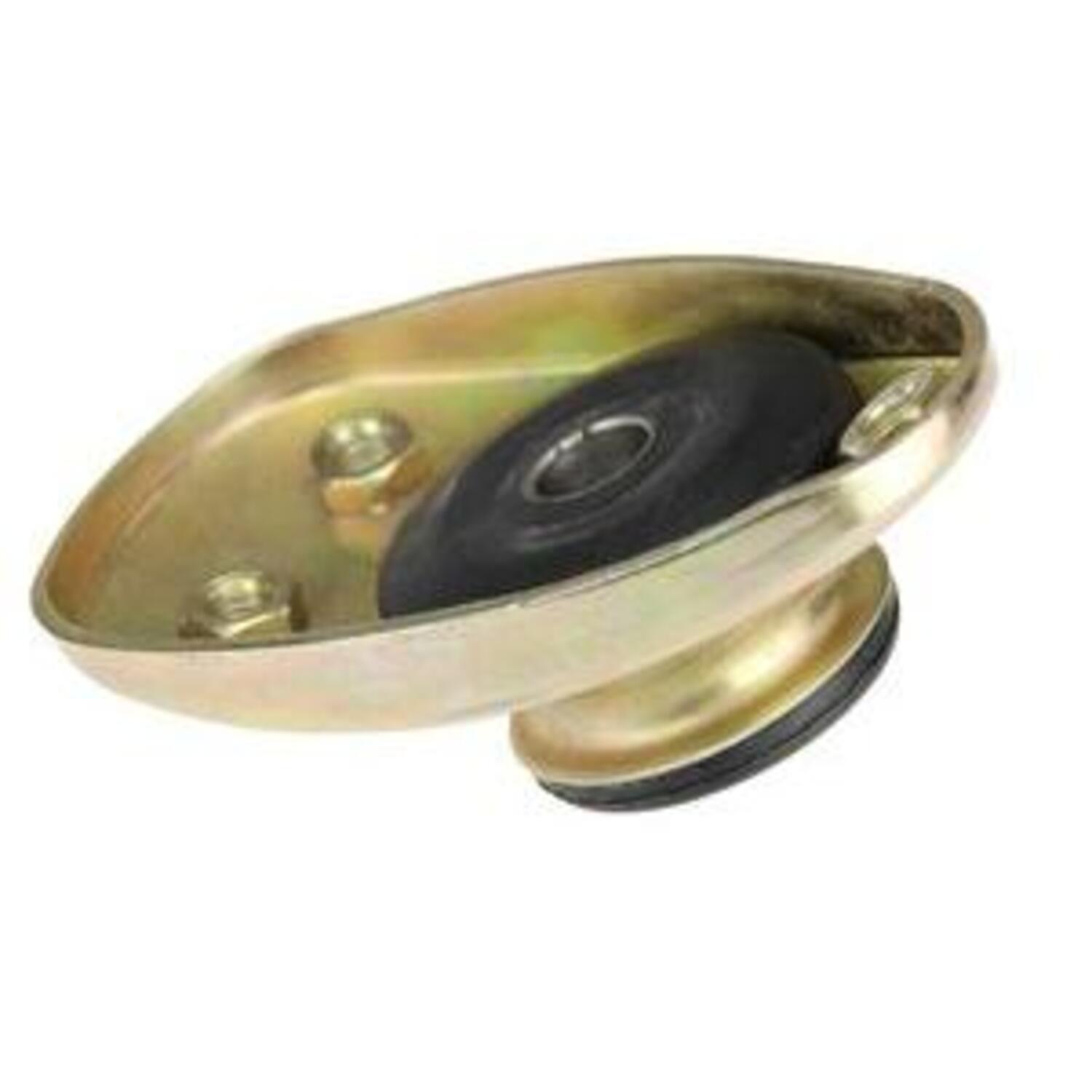 URO Strut Mount URO-013503