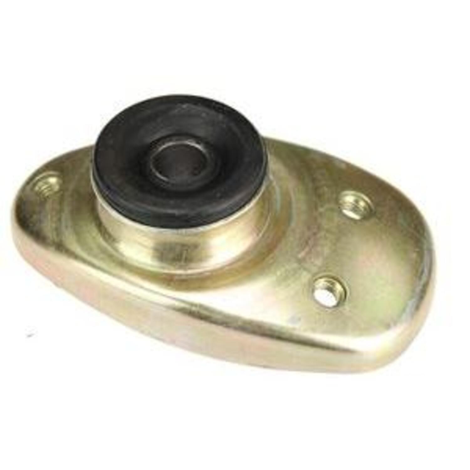 URO Strut Mount URO-013503