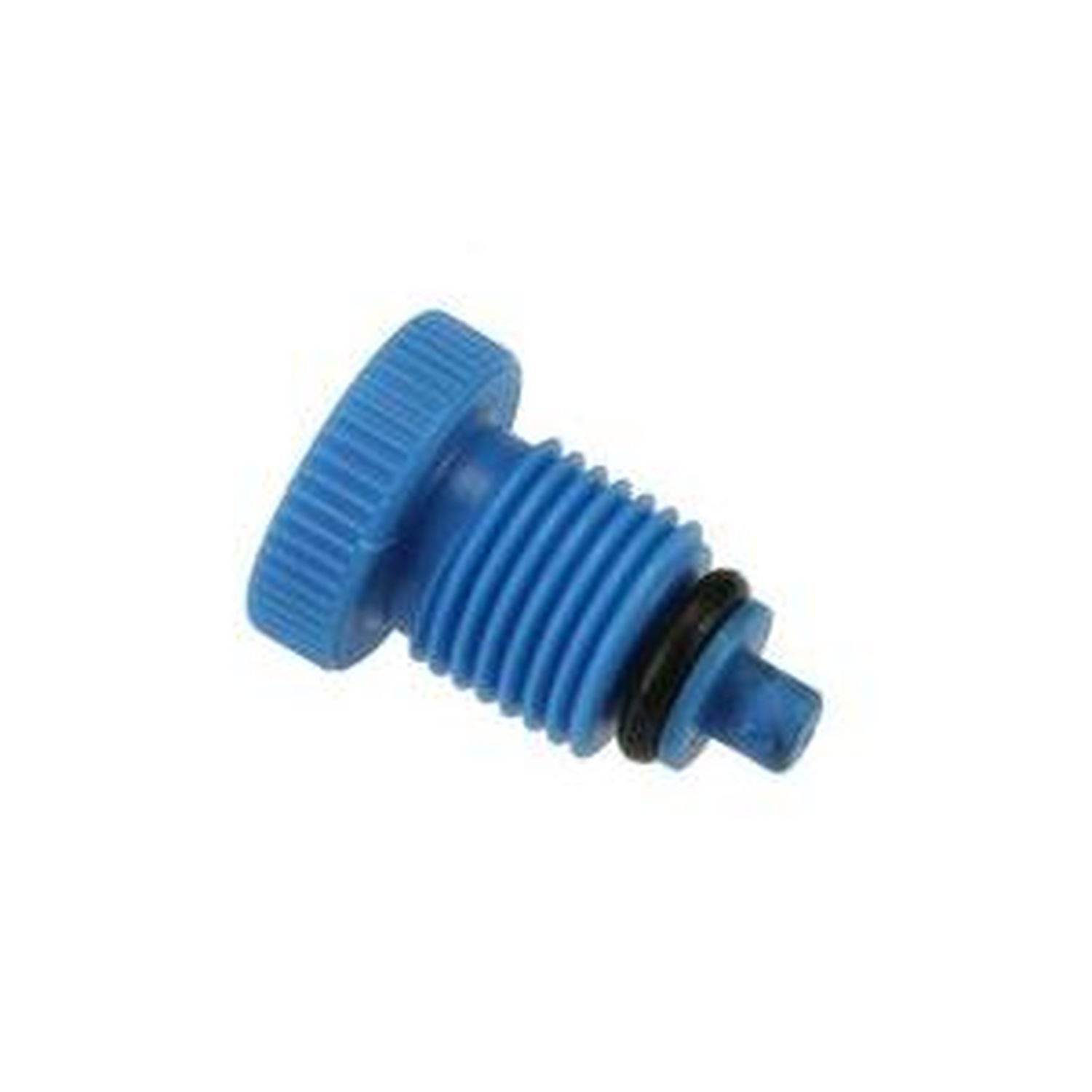 URO Parts Radiator Drain Plug URO-013509