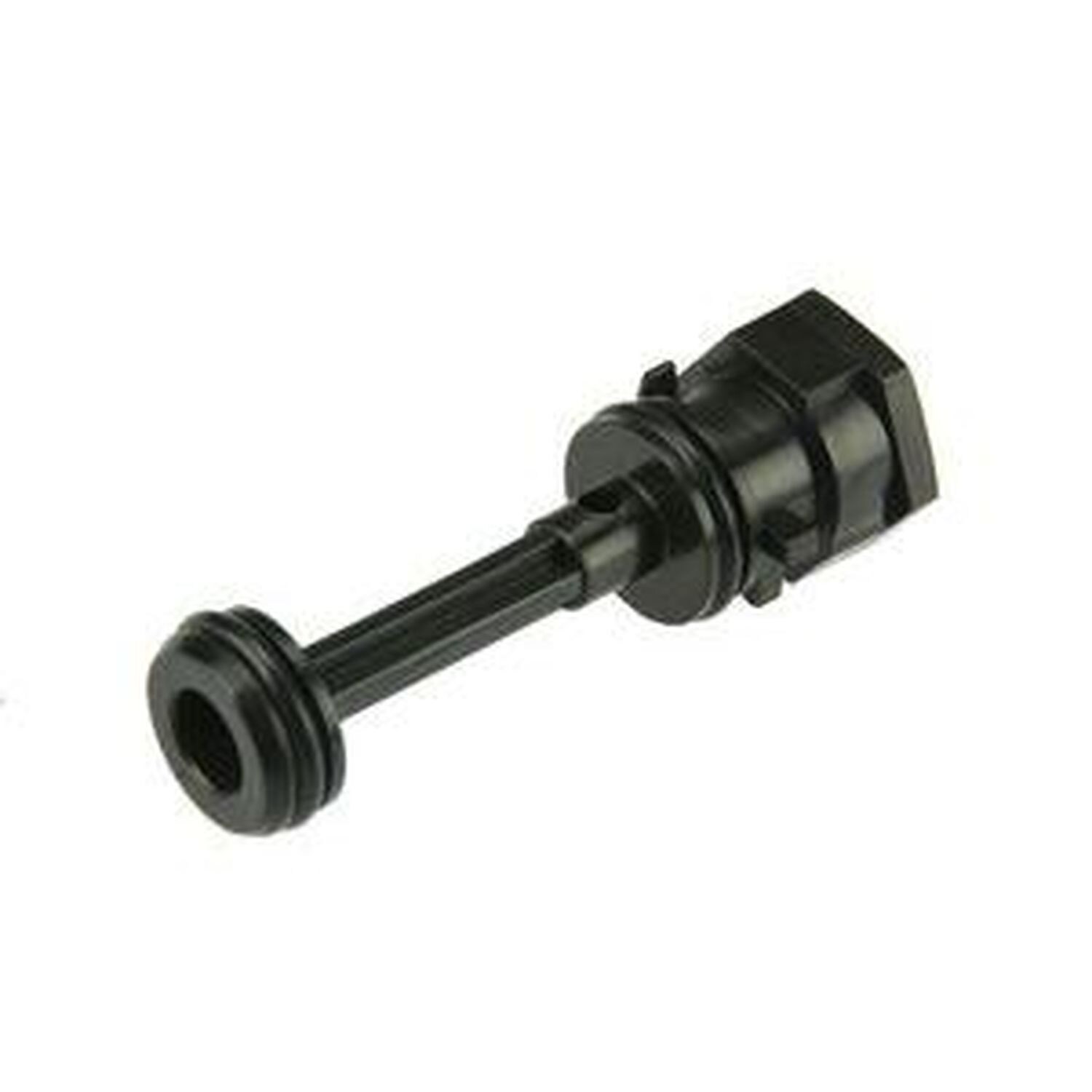 URO Parts Radiator Drain Plug URO-013509
