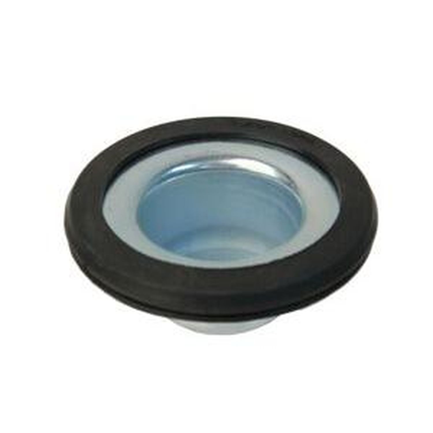 URO Strut Bumper and Bellow URO-013627