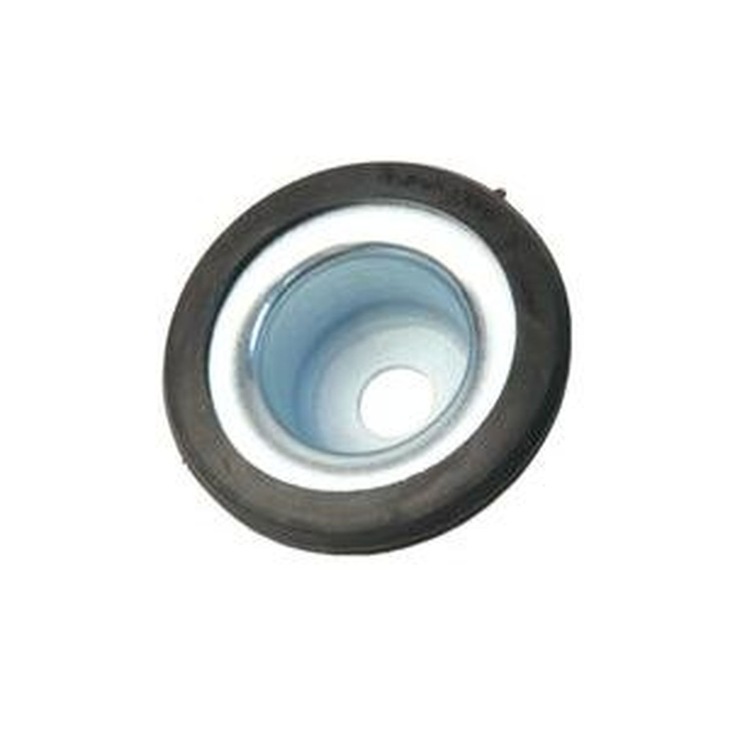 URO Strut Bumper and Bellow URO-013627