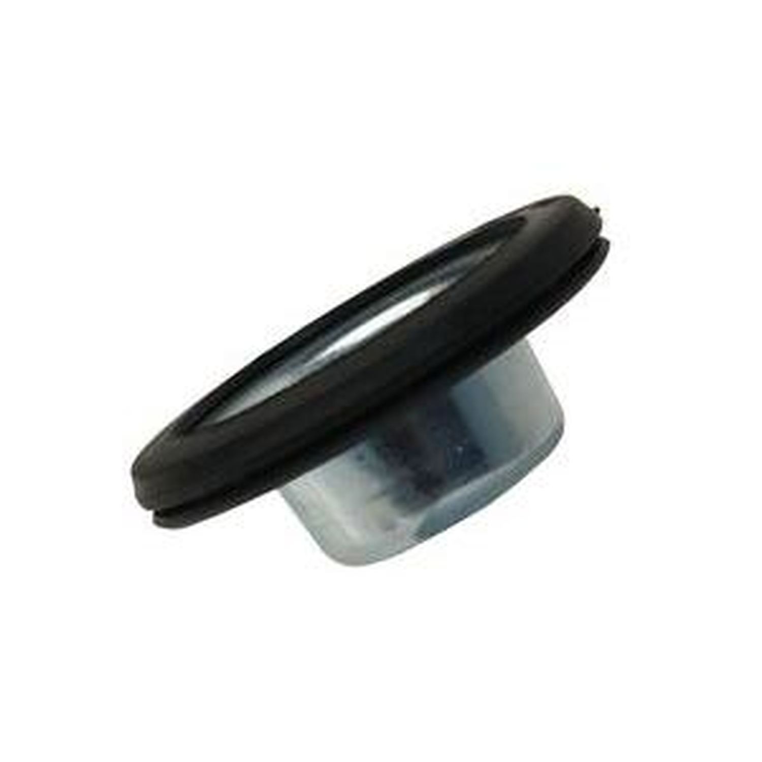 URO Strut Bumper and Bellow URO-013627