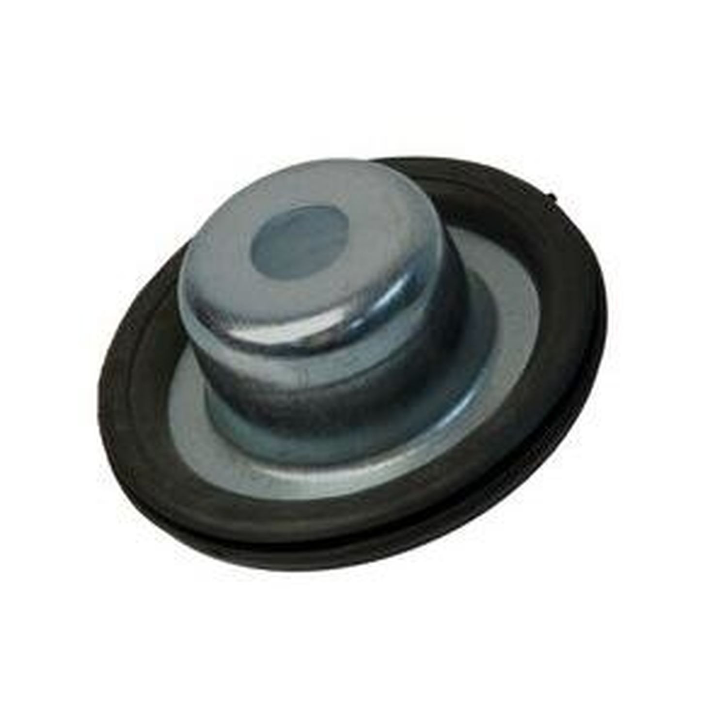 URO Strut Bumper and Bellow URO-013627