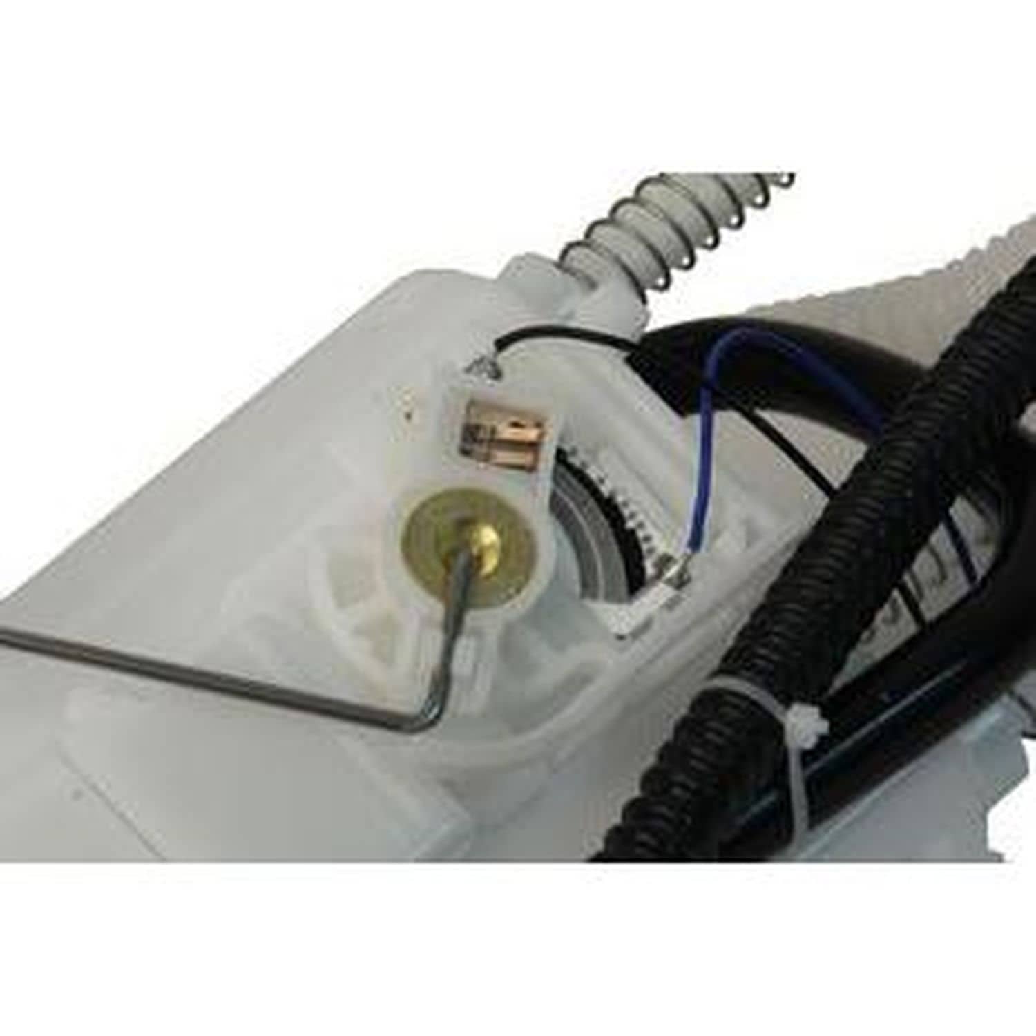 URO Parts Fuel Pump URO-013686