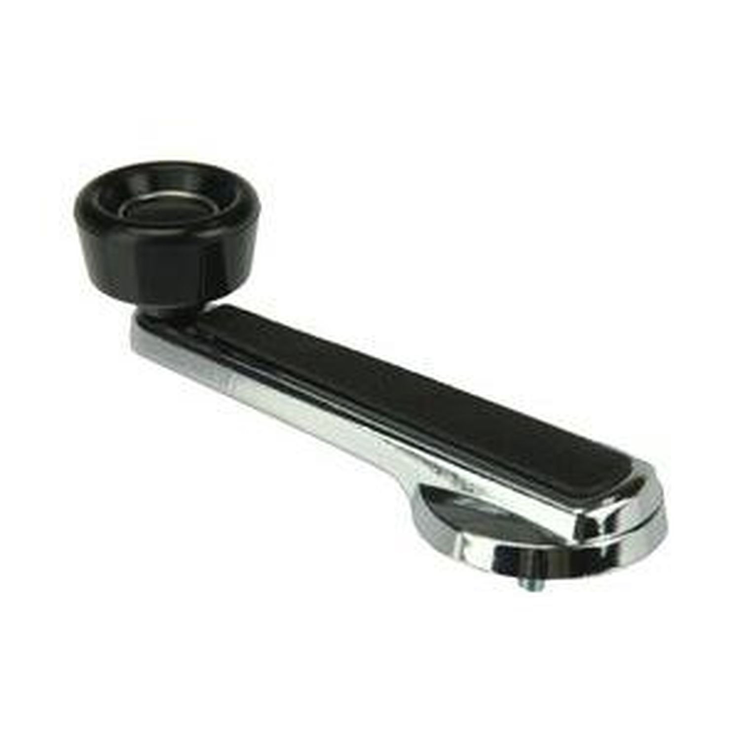 URO Parts Window Handle URO-013767