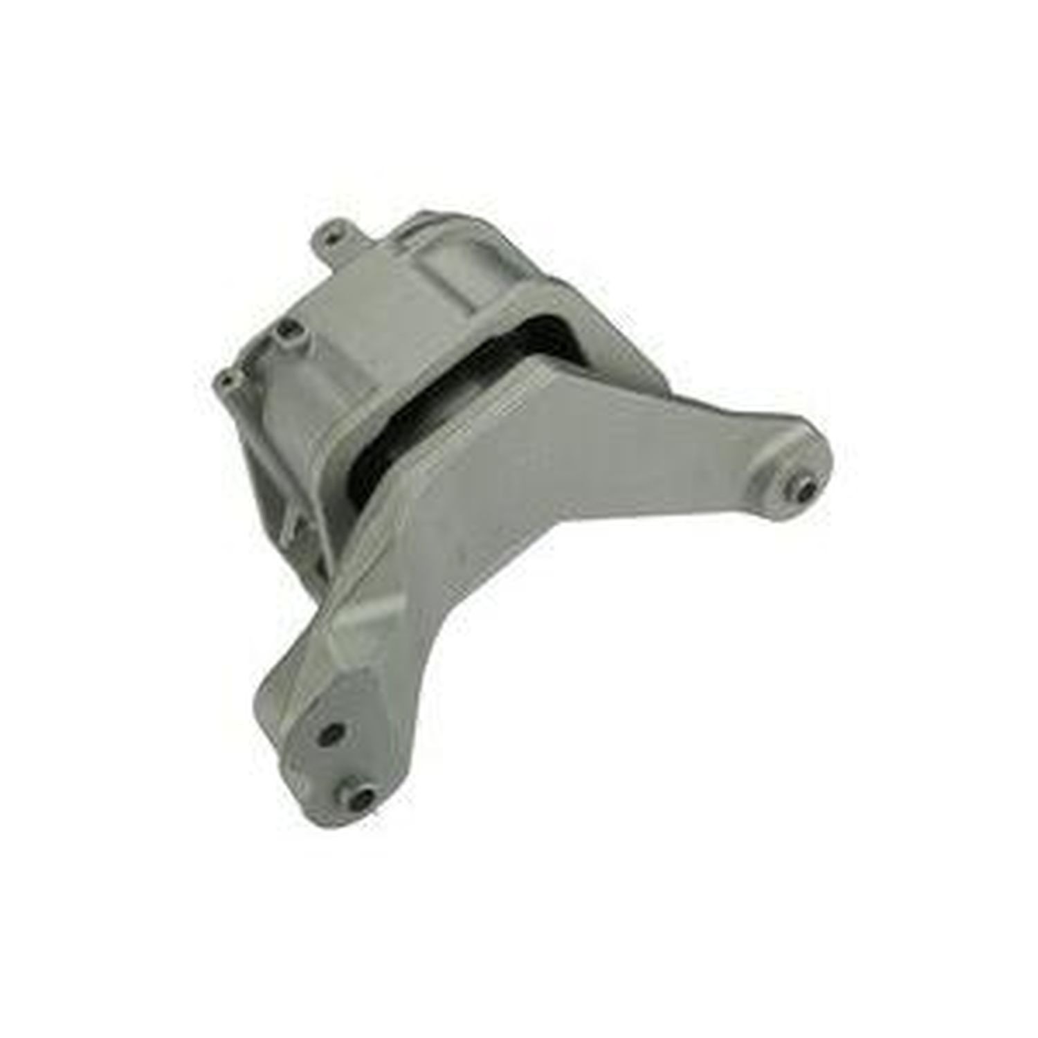 URO Parts Engine Mount URO-013785