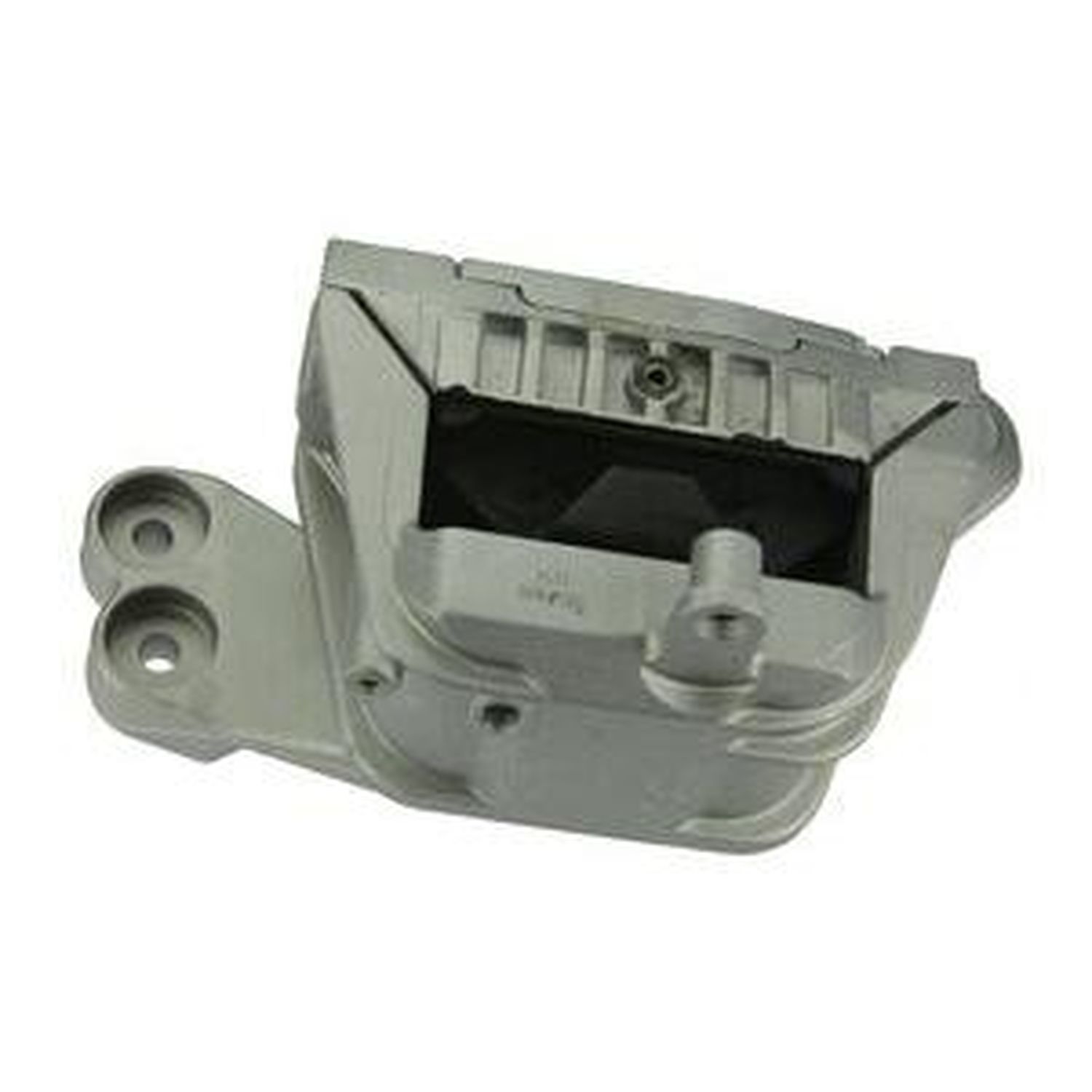 URO Parts Engine Mount URO-013785