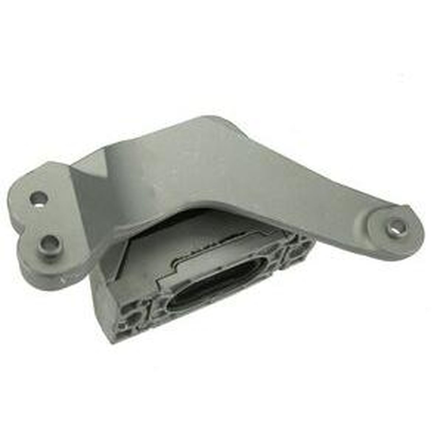 URO Parts Engine Mount URO-013785