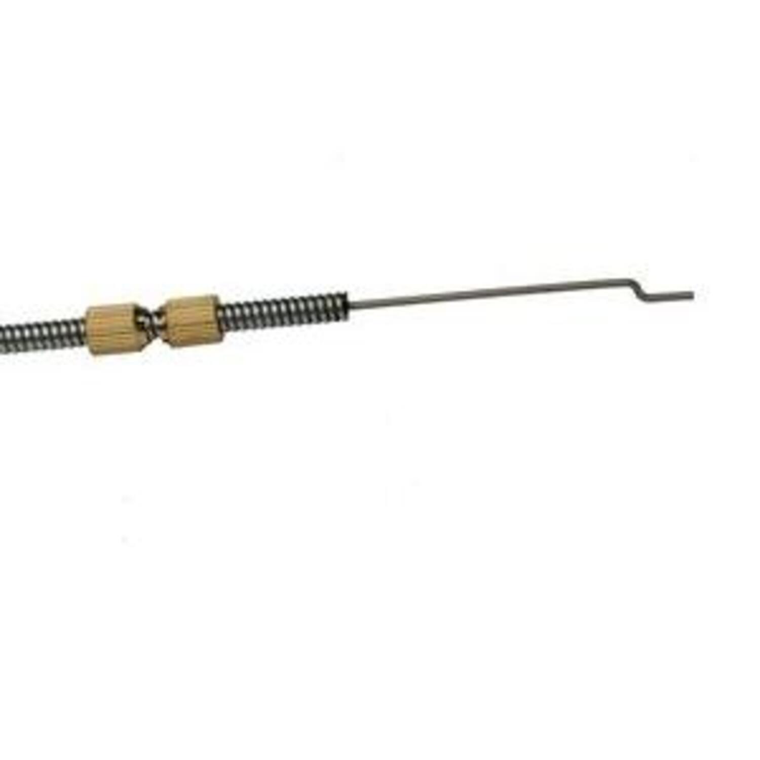 URO Parts Convertible Top Cable URO-013843