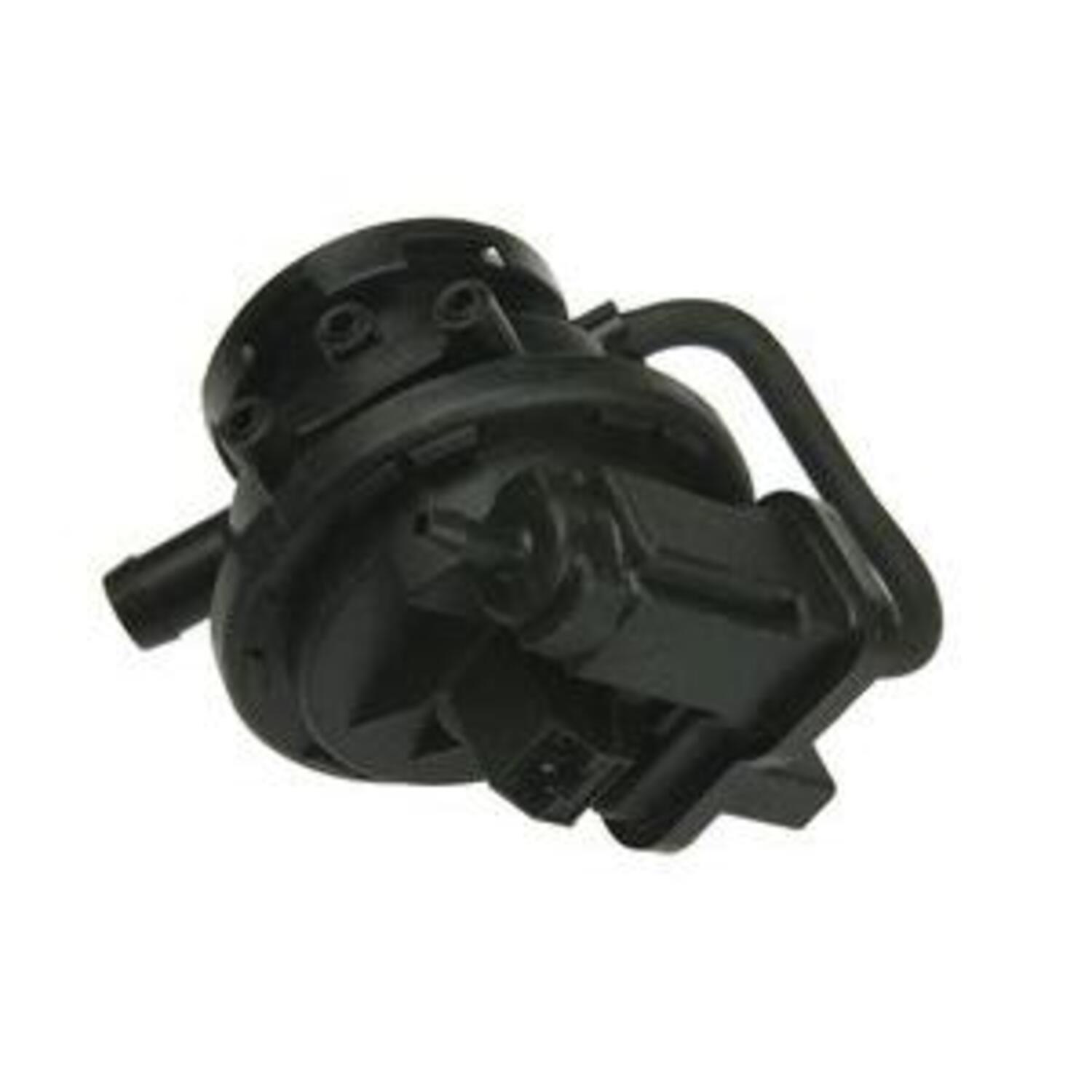 URO Fuel Vapor Leak Detection Pump URO-013850