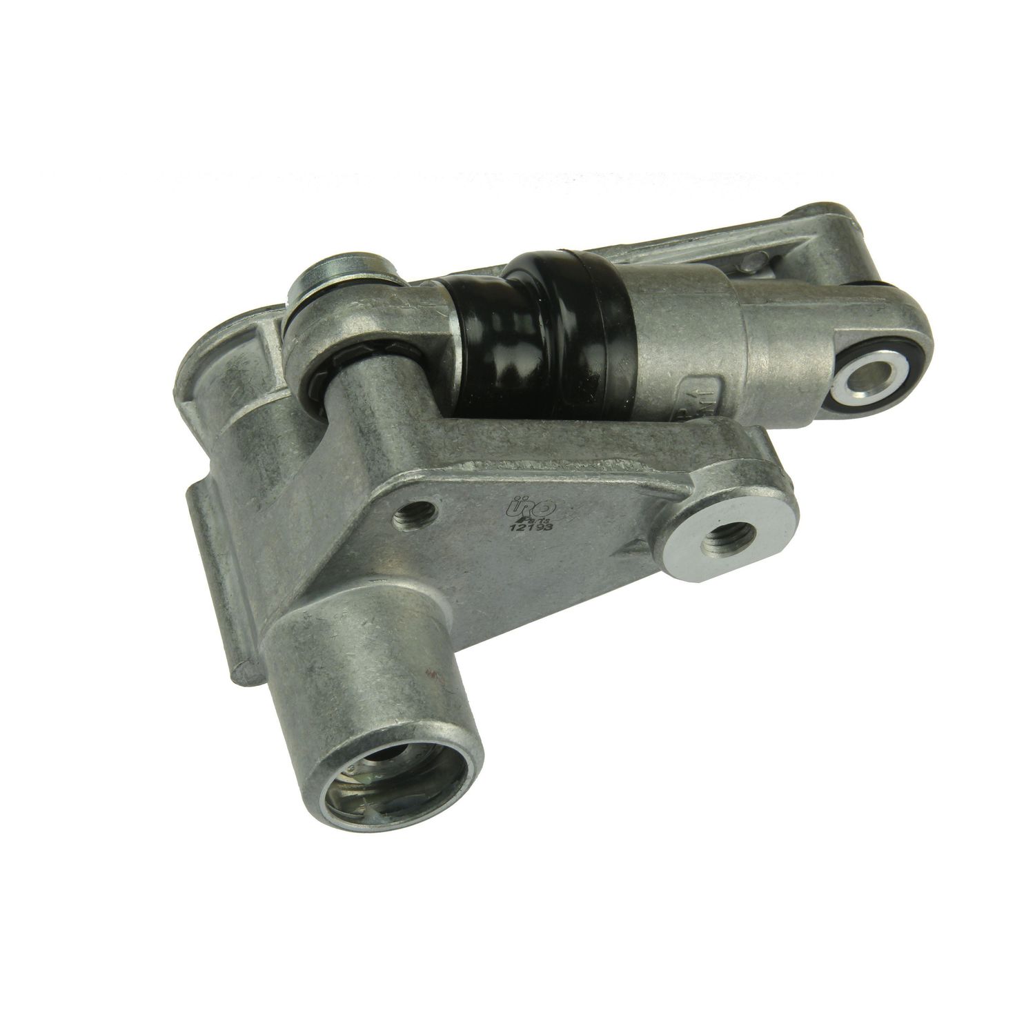 URO Idler Pulley URO-013914