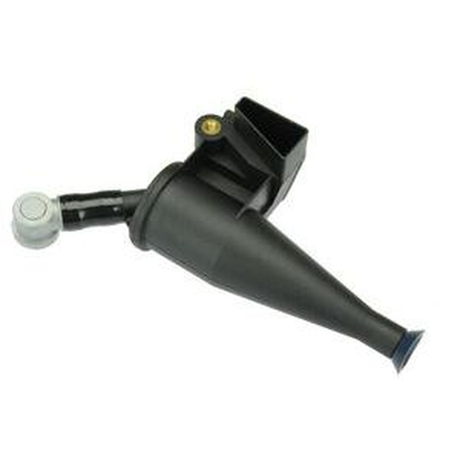 URO Engine Oil Separator URO-013999