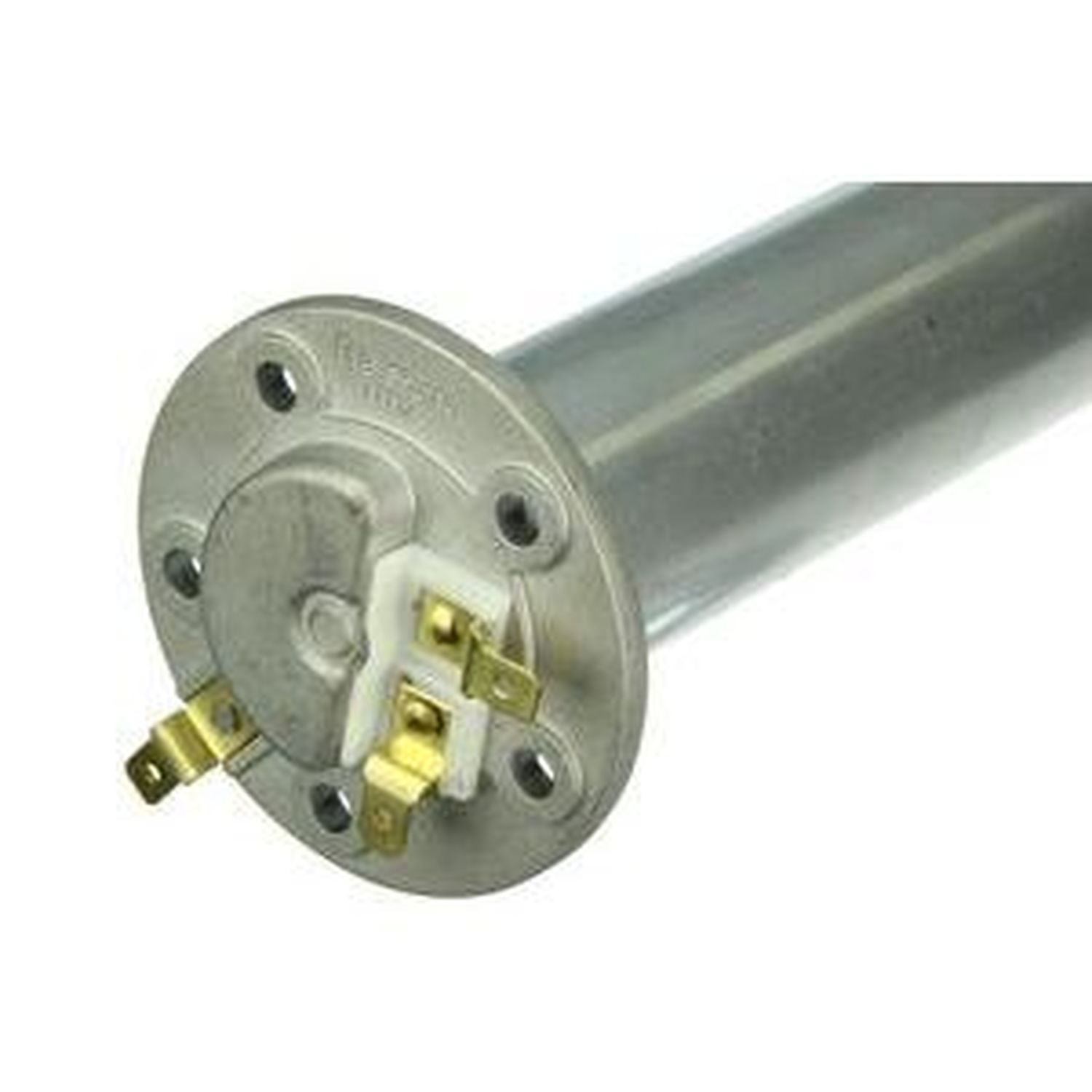 URO Fuel Tank Sending Unit URO-014282