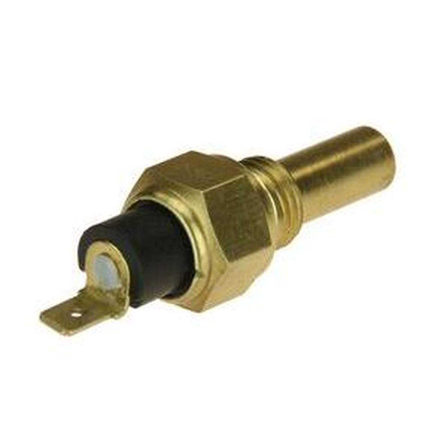 URO Parts Fuel Injection Timing Sensor URO-014284