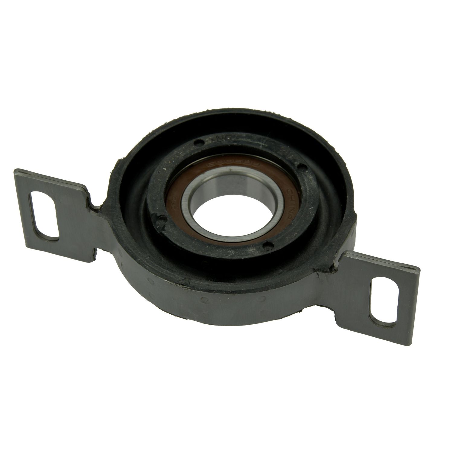 URO Driveshaft Center Support URO-014286