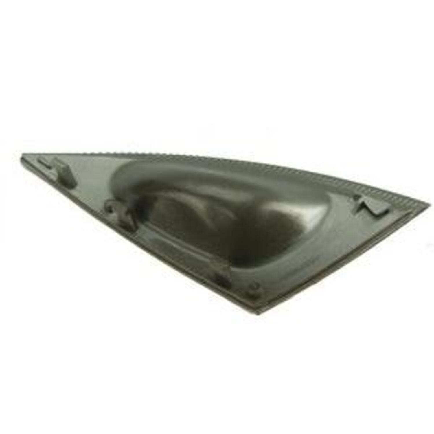 URO Headlight Corner Trim URO-014343