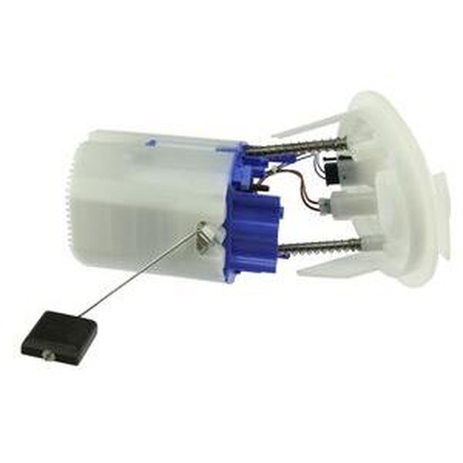 URO Parts Fuel Pump URO-014377