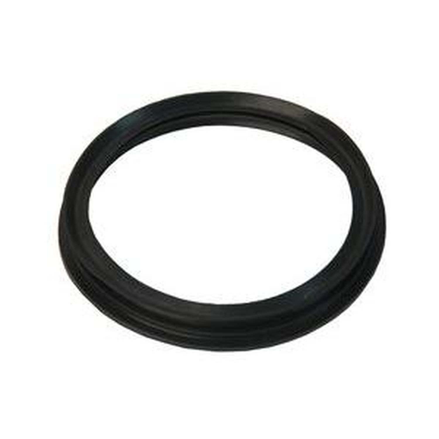 URO Parts Fuel Pump URO-014379