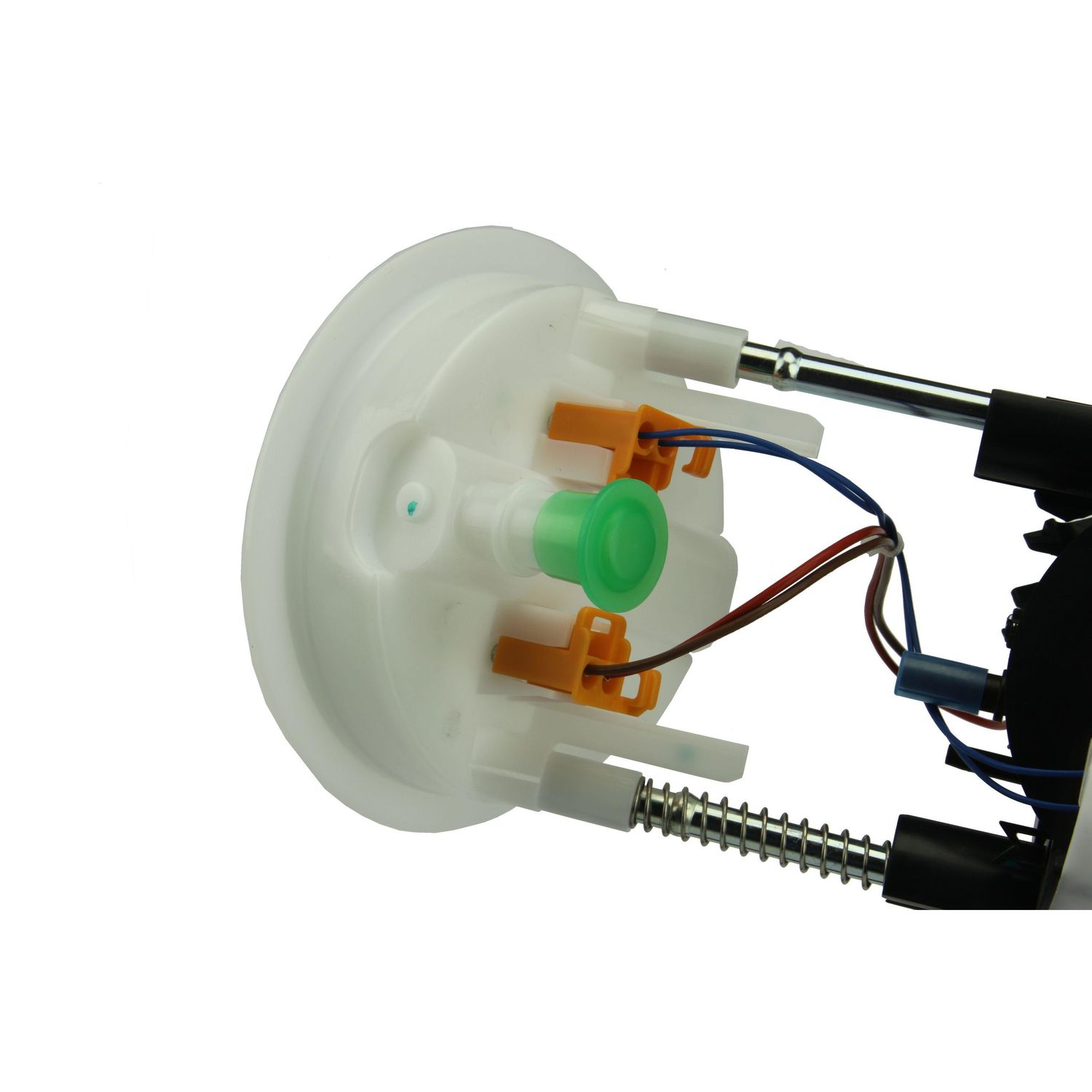 URO Parts Fuel Pump URO-014380