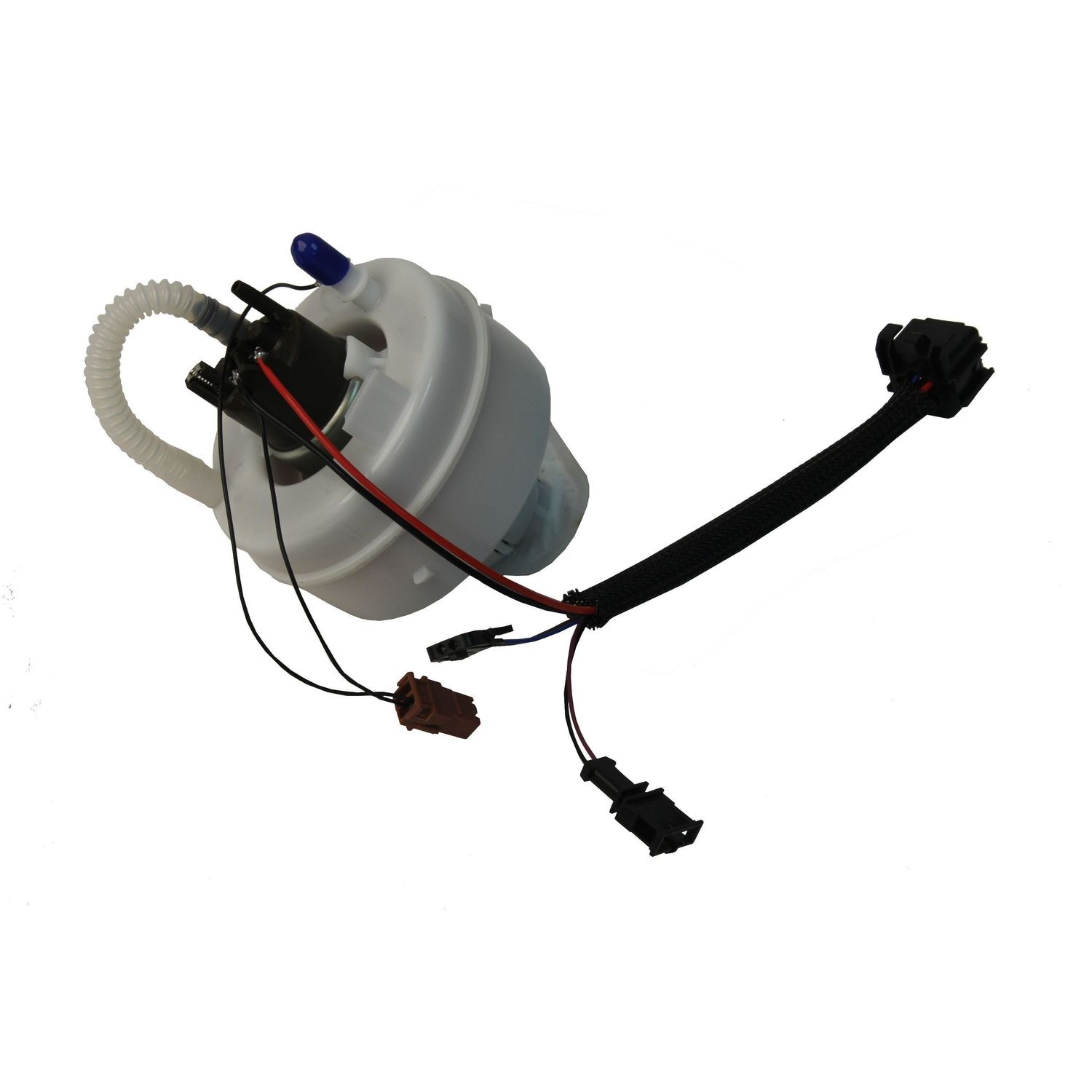 URO Parts Fuel Pump URO-014381