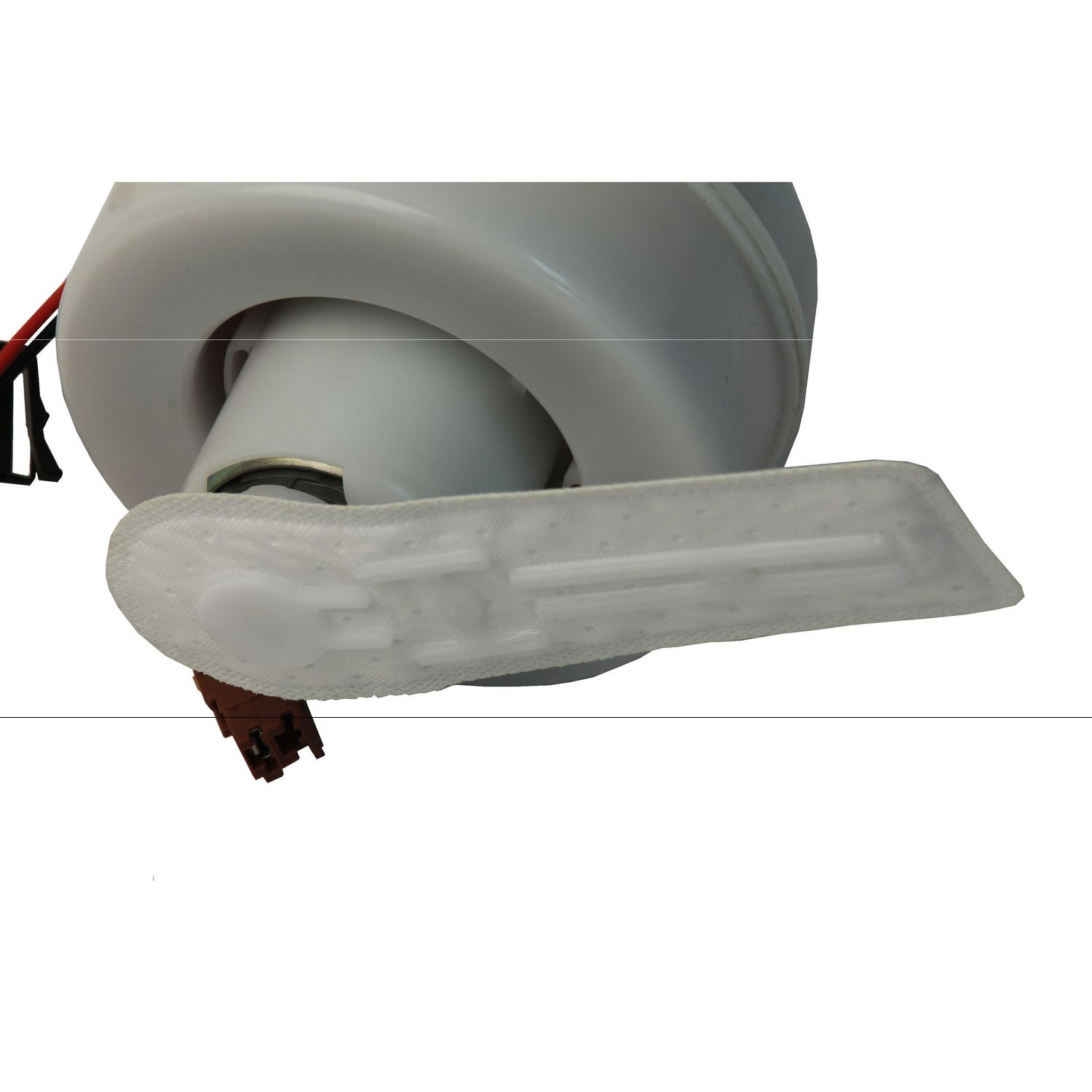 URO Parts Fuel Pump URO-014381