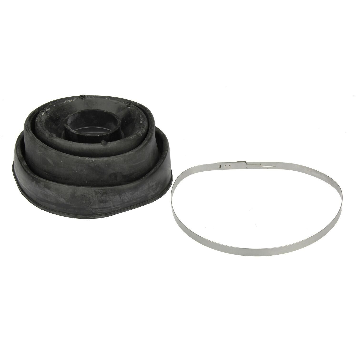 URO Strut Bumper and Bellow URO-014427