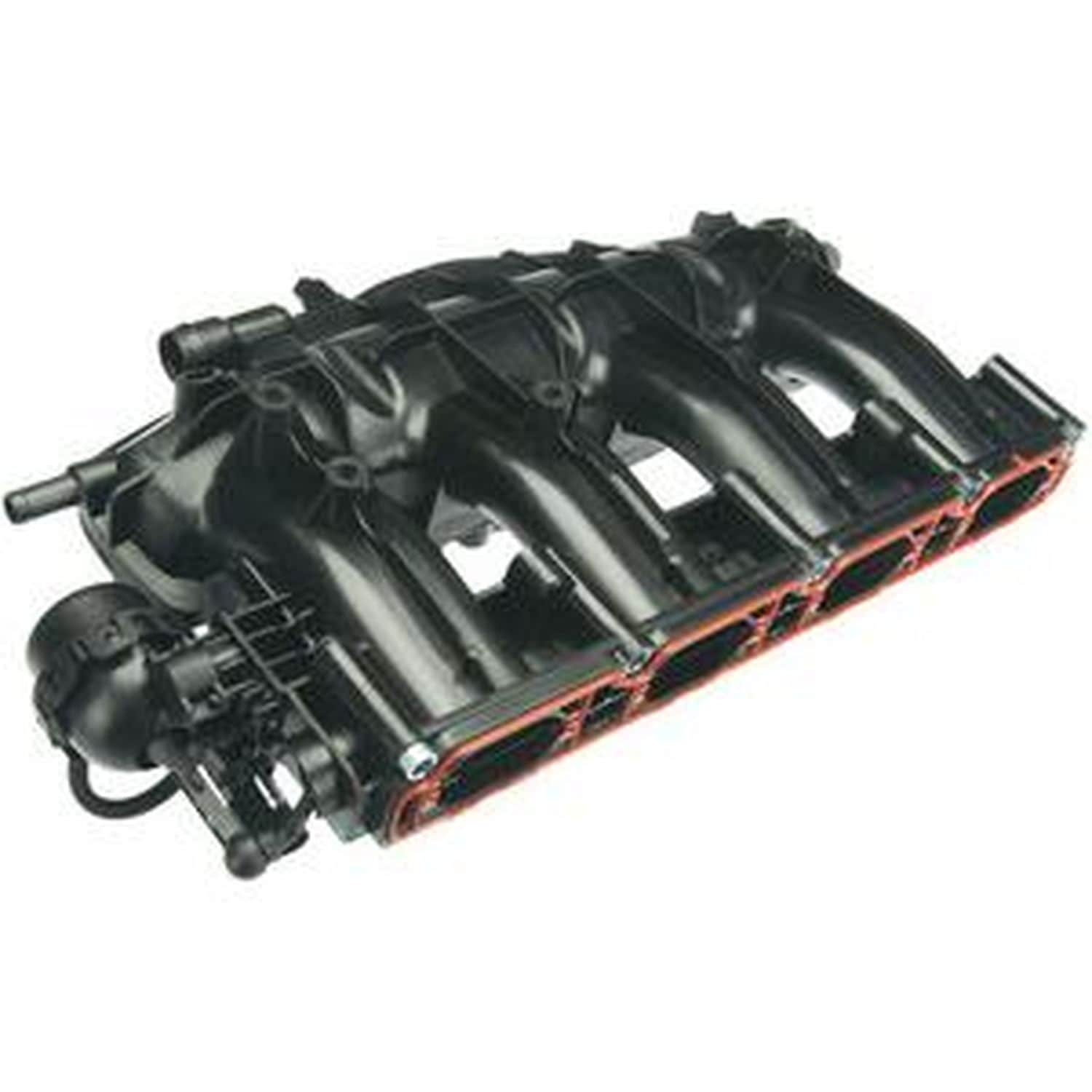 URO Intake Manifold URO-014436