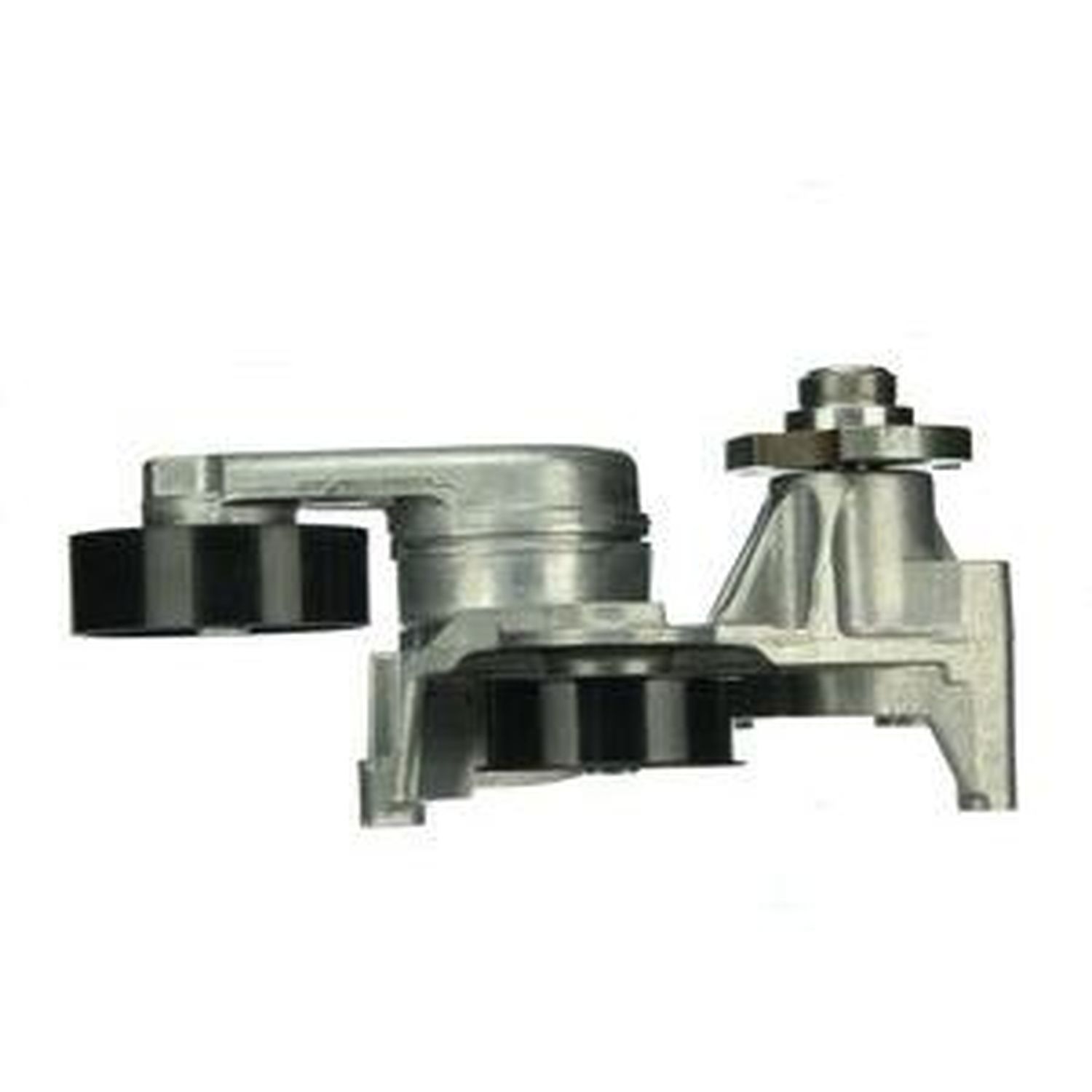 URO Idler Pulley URO-014506