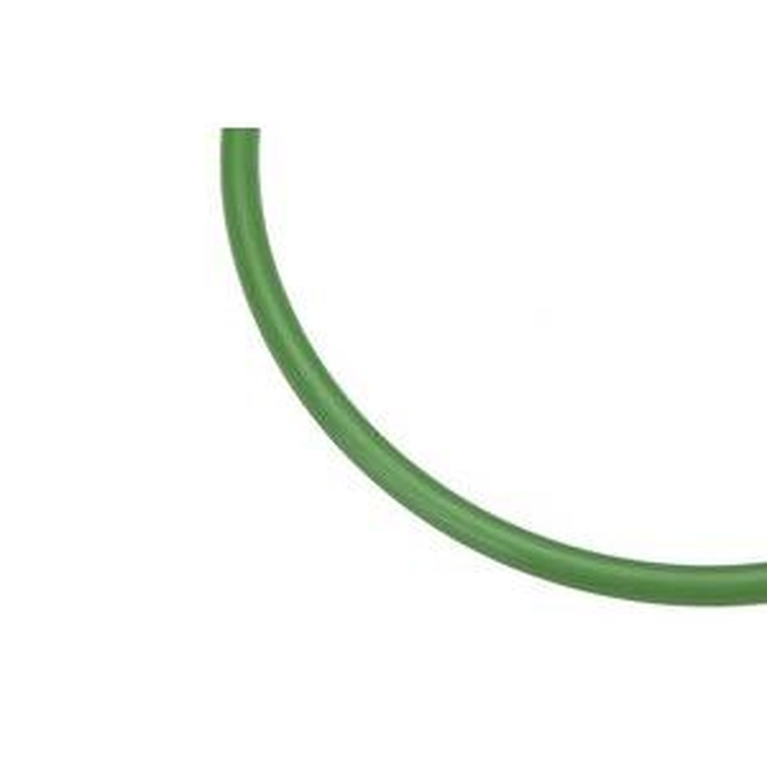 URO Fuel Pump O-Ring URO-014512