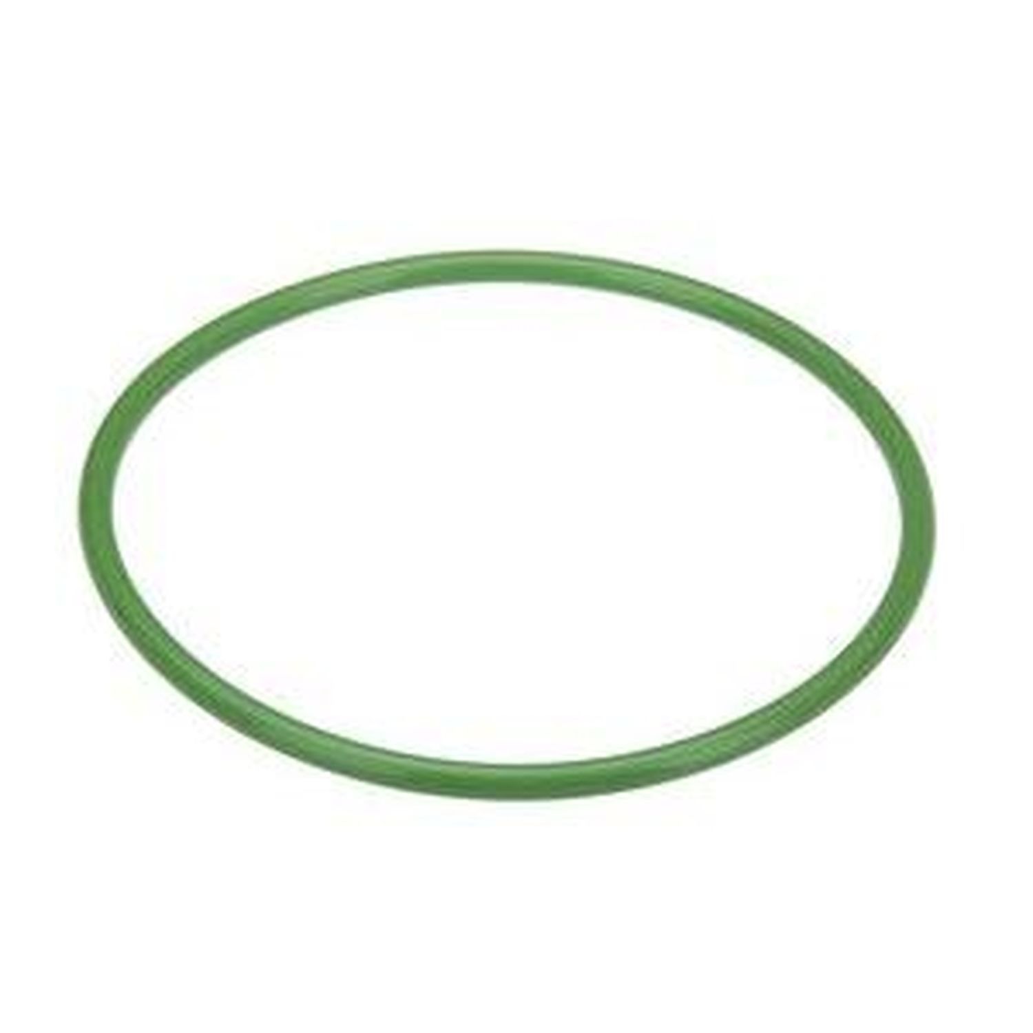 URO Fuel Pump O-Ring URO-014512