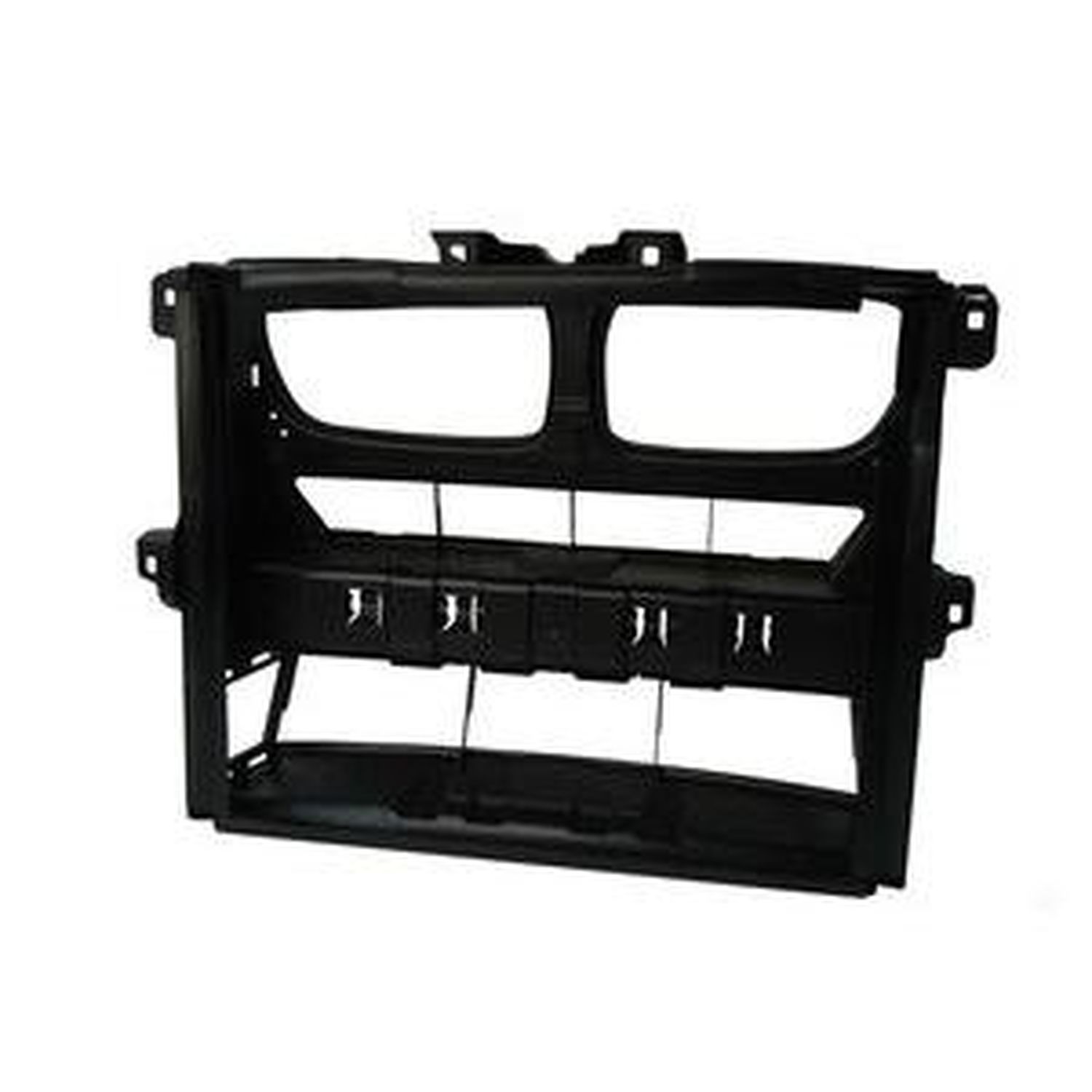 URO HVAC Defrost/Heater Air Duct Hose URO-014543