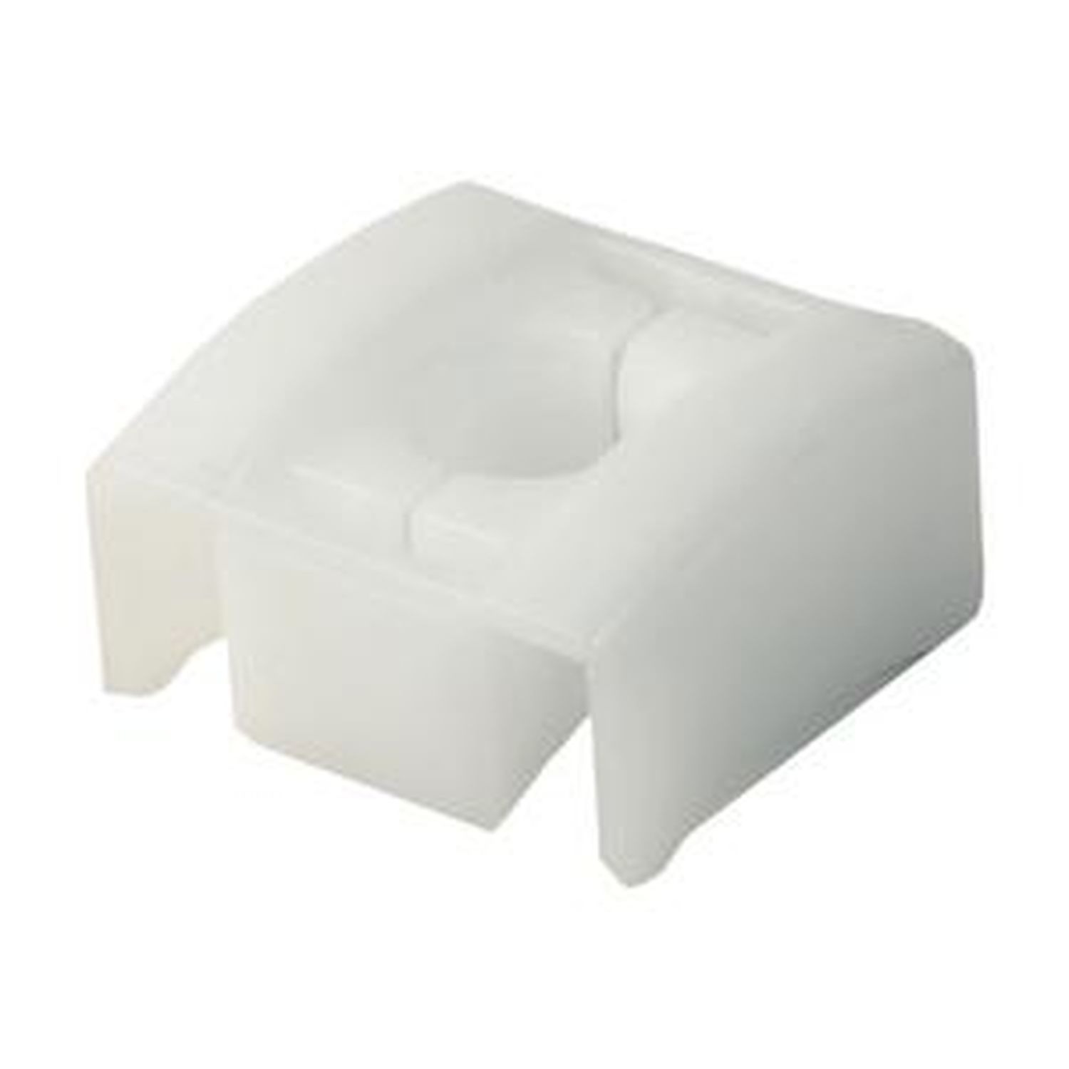 URO Parts Transmission Shift Rod Bushing URO-014563
