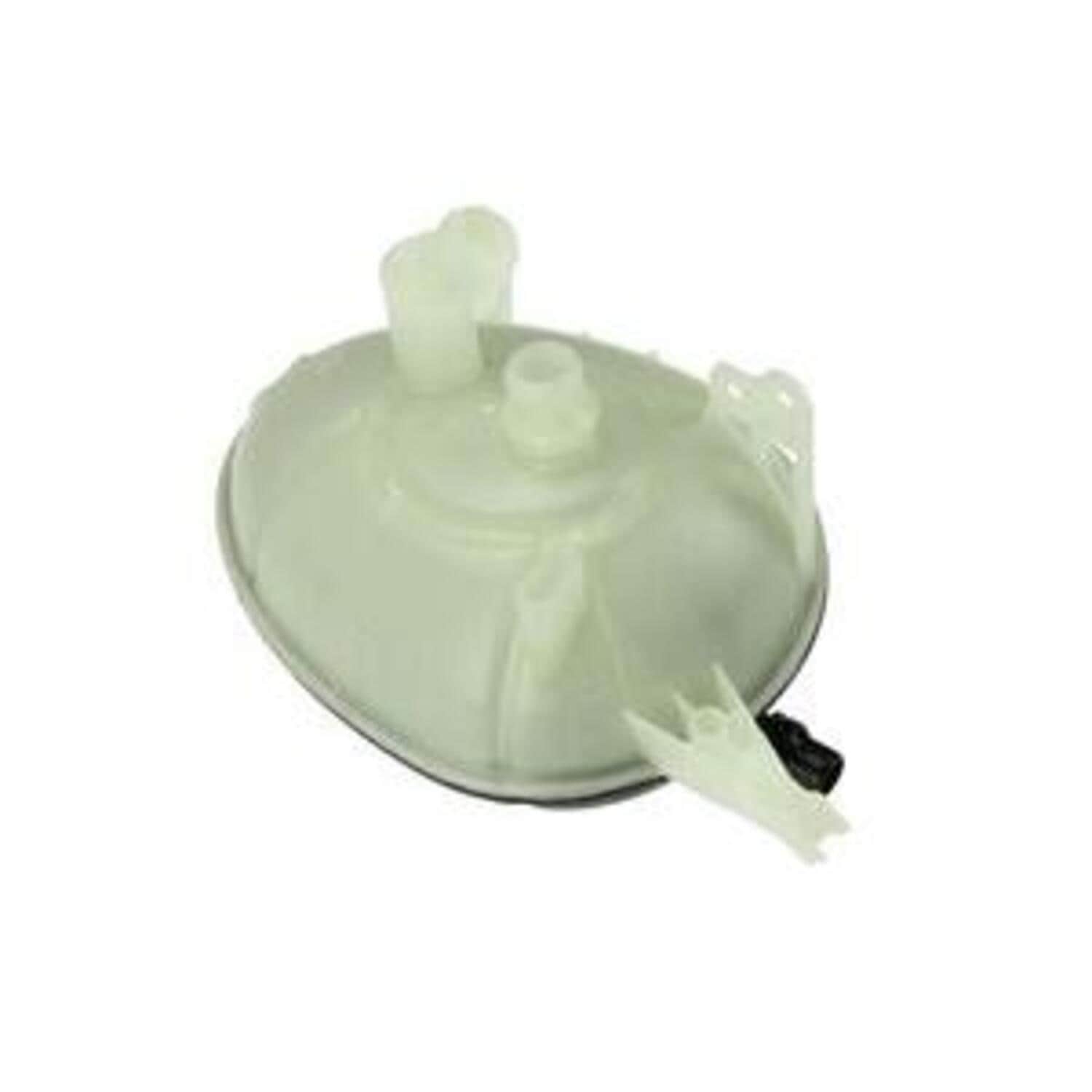 URO Coolant Recovery Tank URO-014636