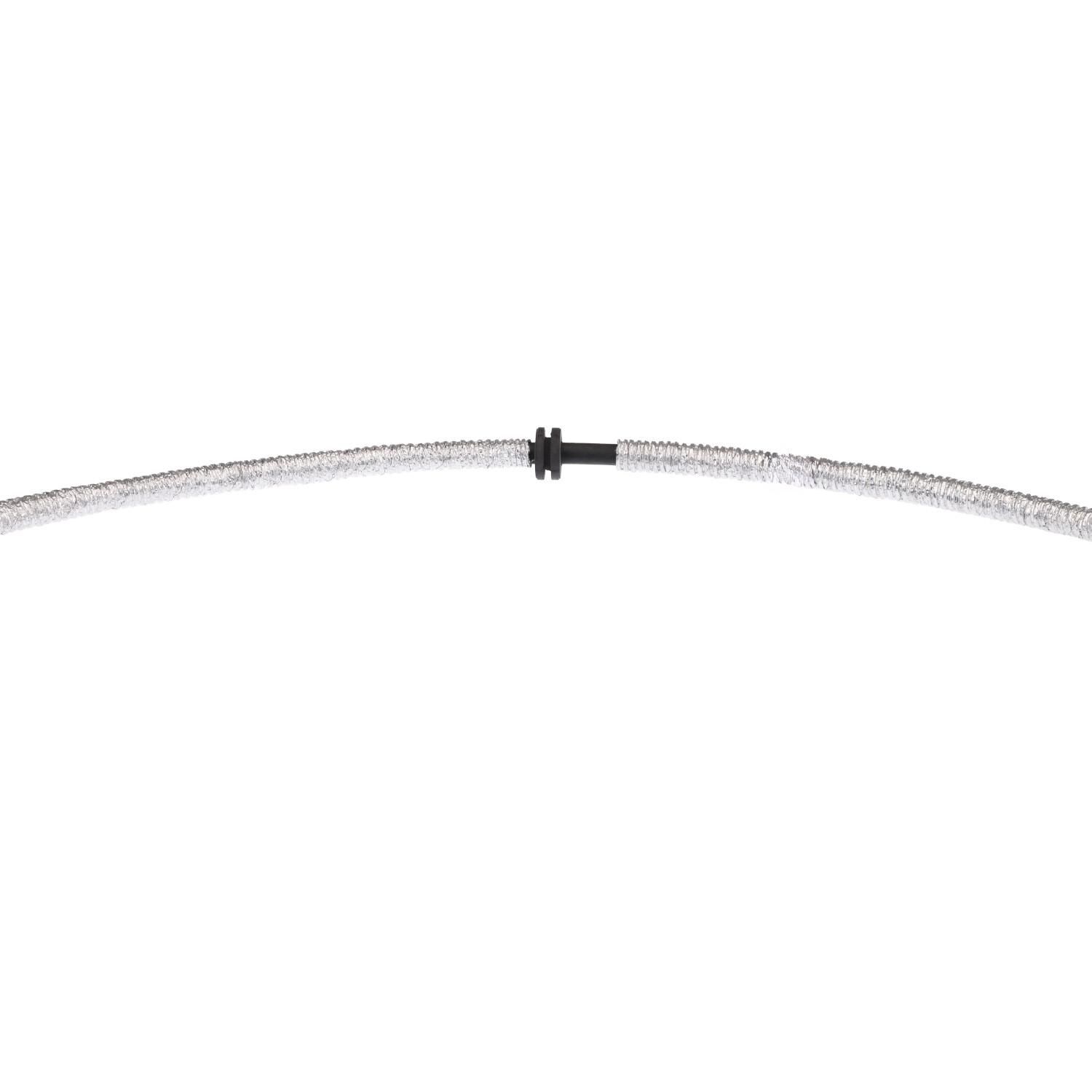 URO Parts Manual Transmission Shift Cable URO-014682
