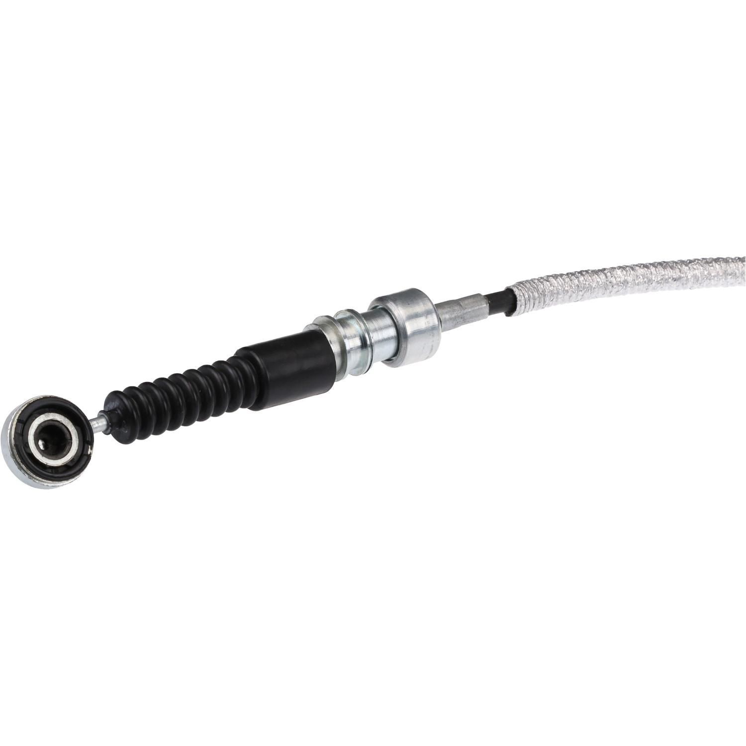 URO Parts Manual Transmission Shift Cable URO-014682