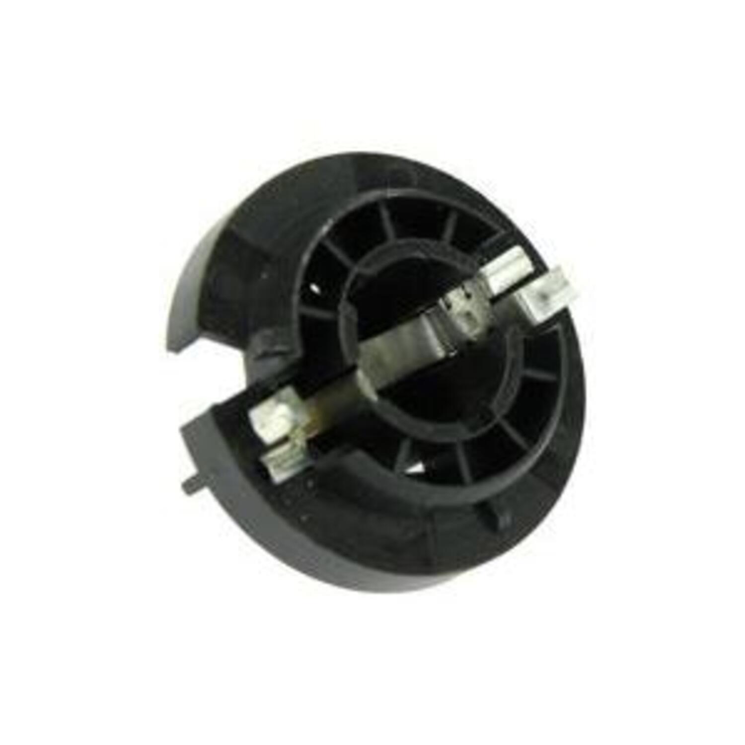 URO Parts Turn Signal Light Socket URO-014711