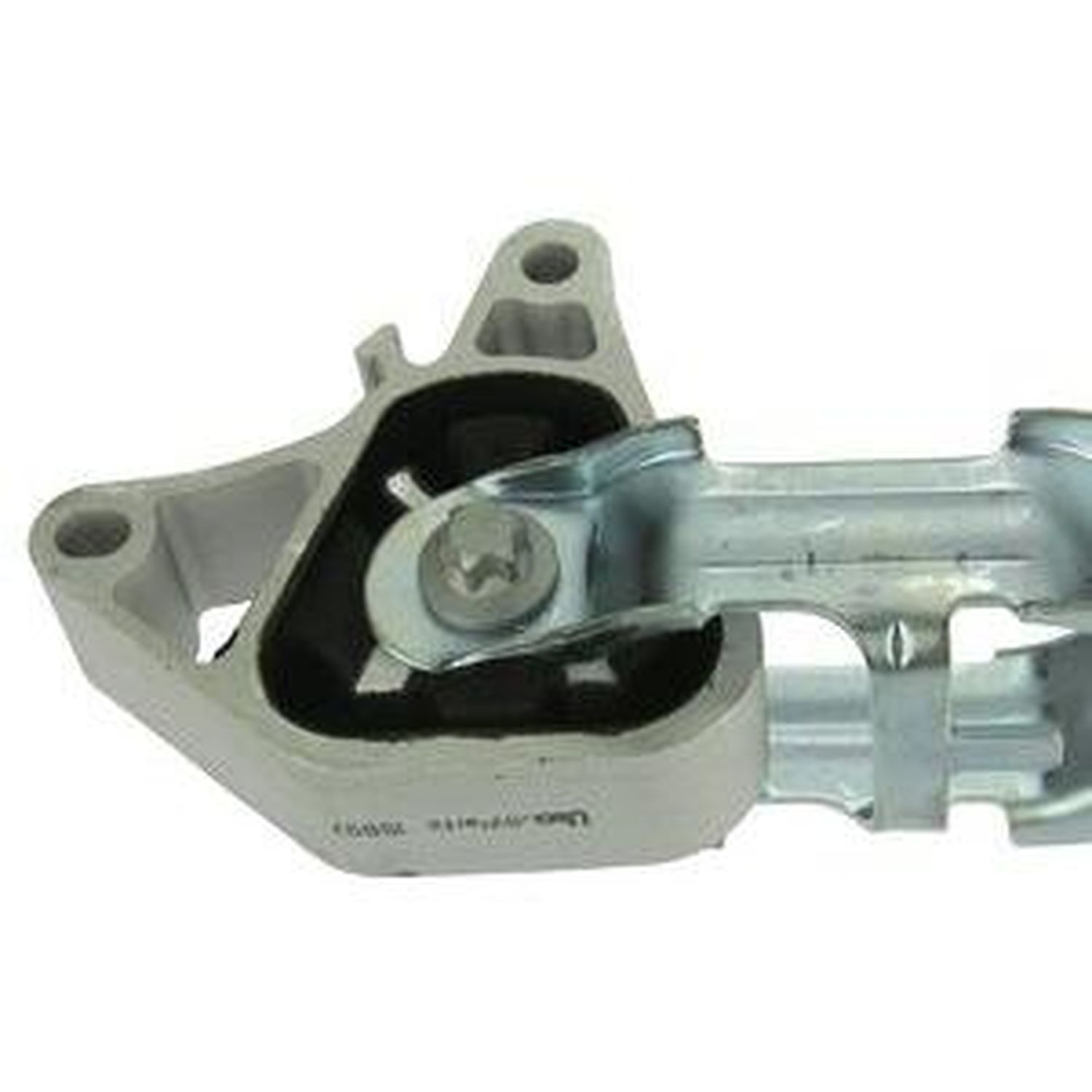 URO Parts Engine Mount URO-014745