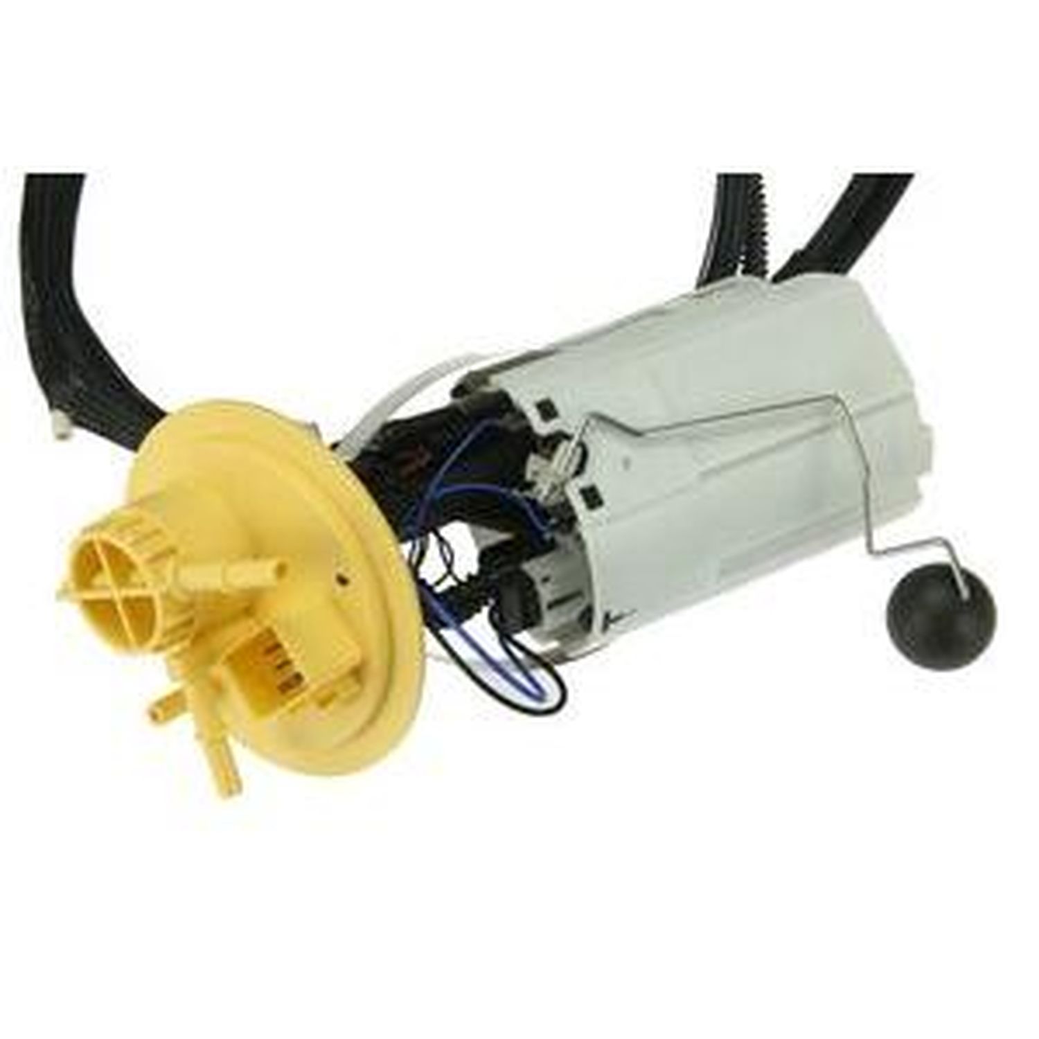 URO Parts Fuel Pump URO-014824