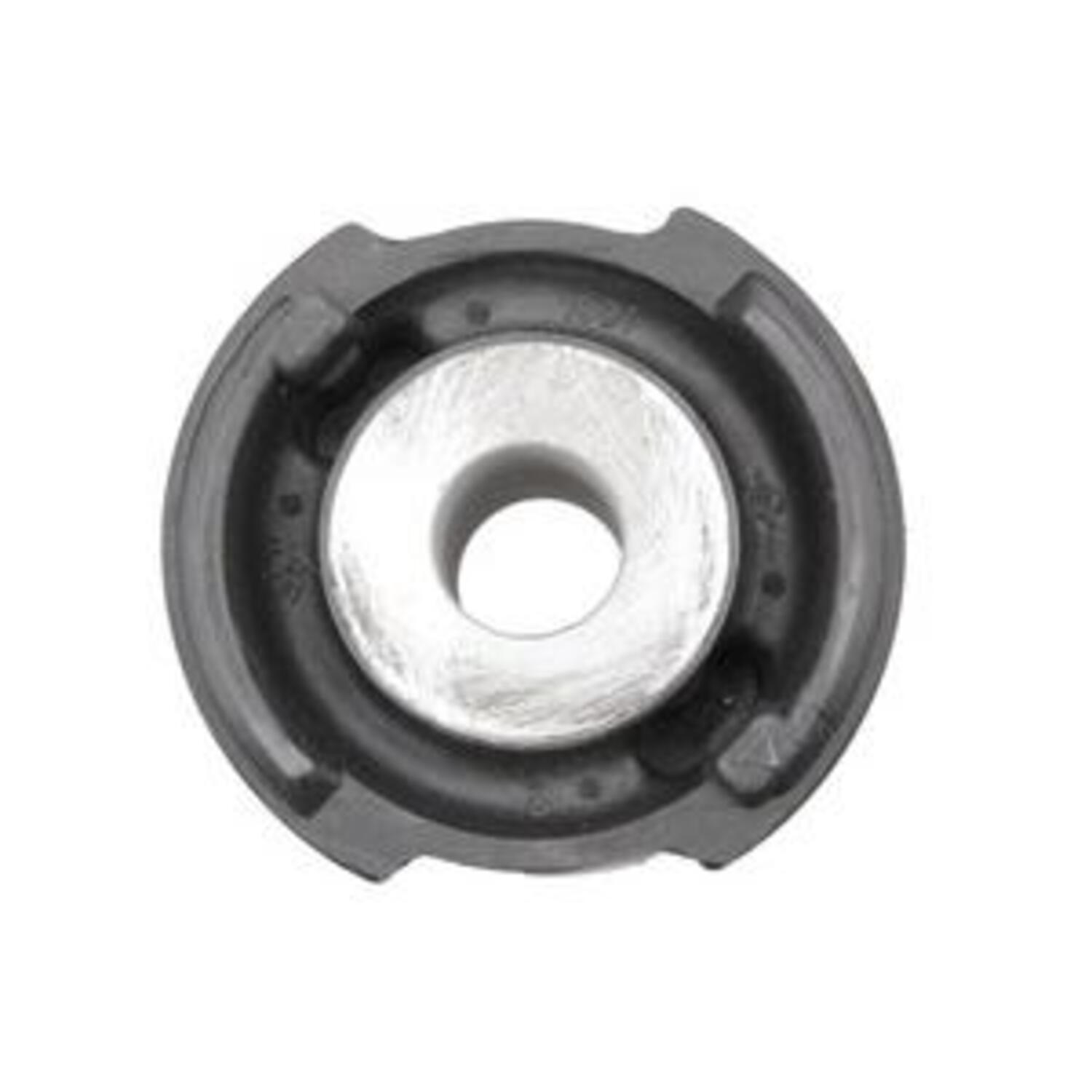 URO Parts Suspension Subframe Mount URO-014853