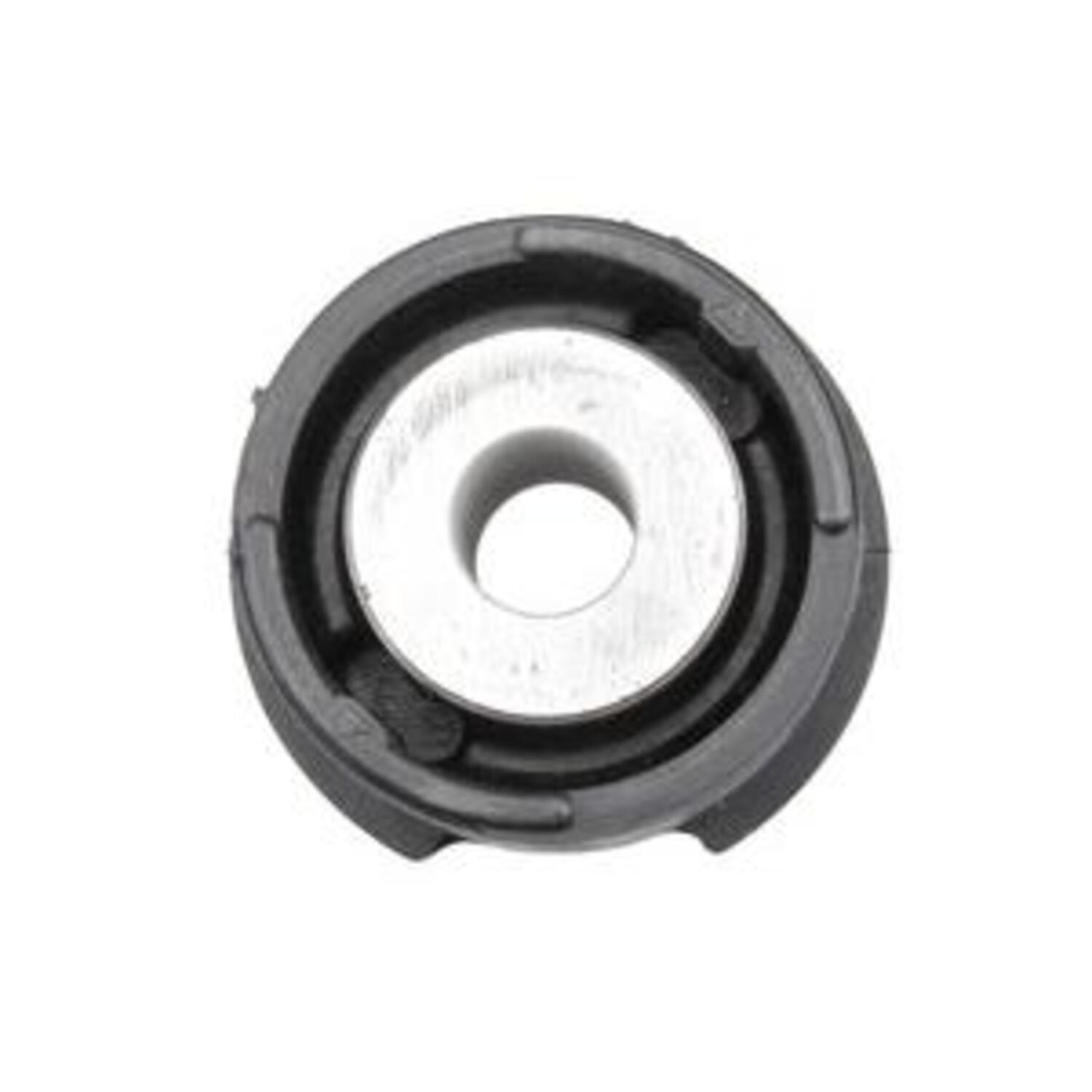 URO Parts Suspension Subframe Mount URO-014853