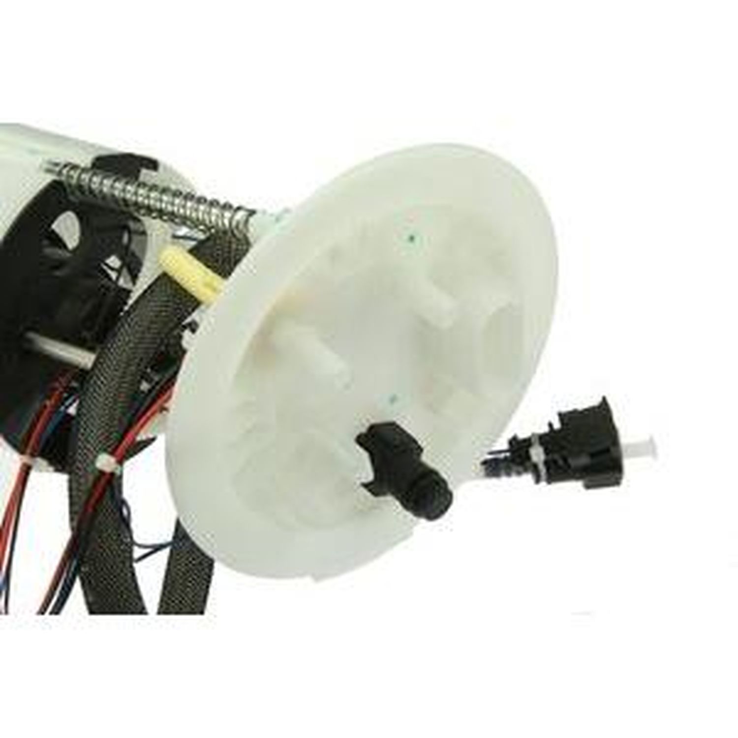 URO Parts Fuel Pump URO-014888