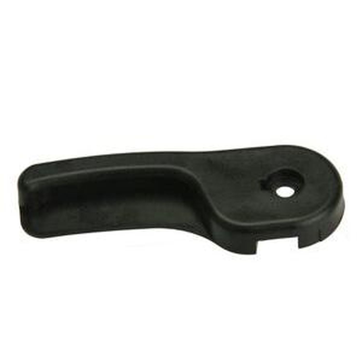 URO Hood Release Handle URO-014900