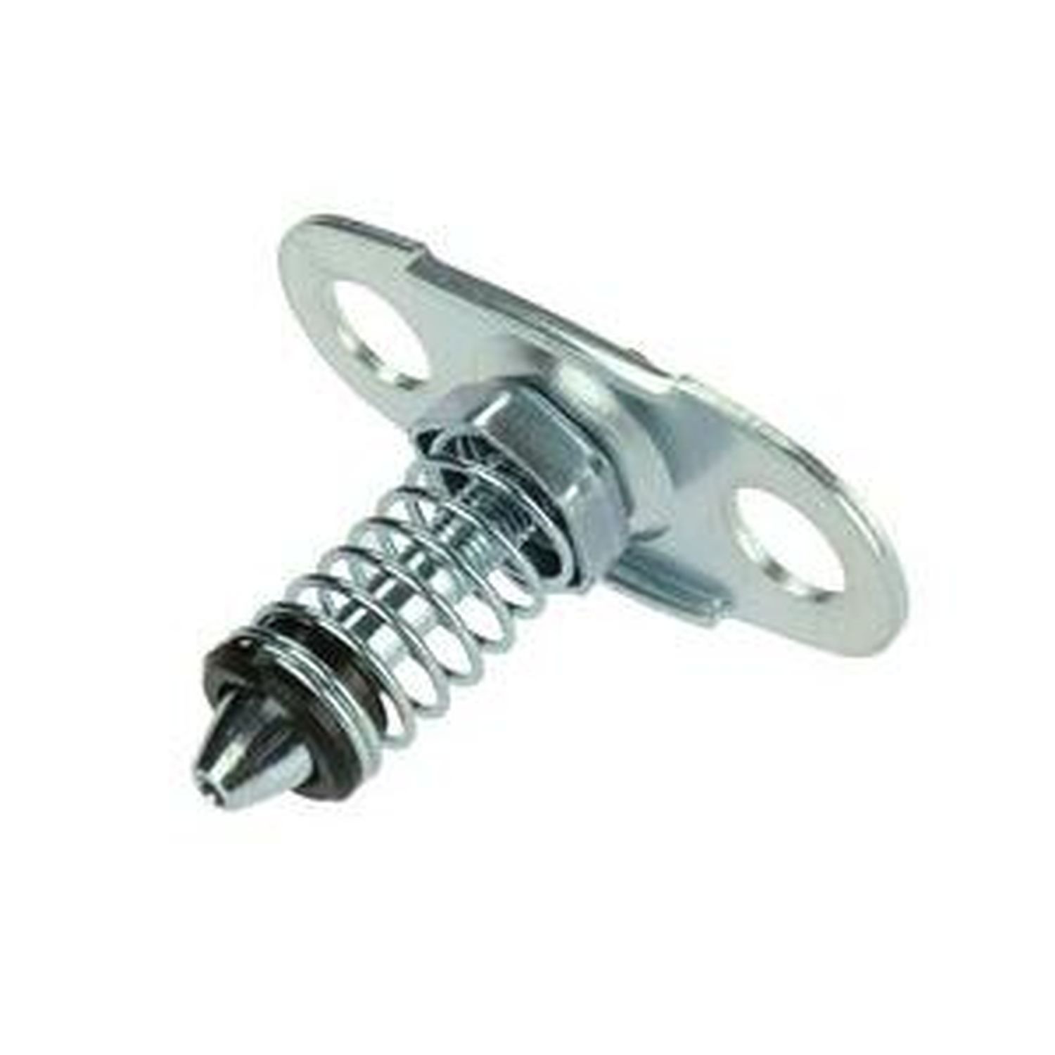 URO Parts Hood Lock URO-014902