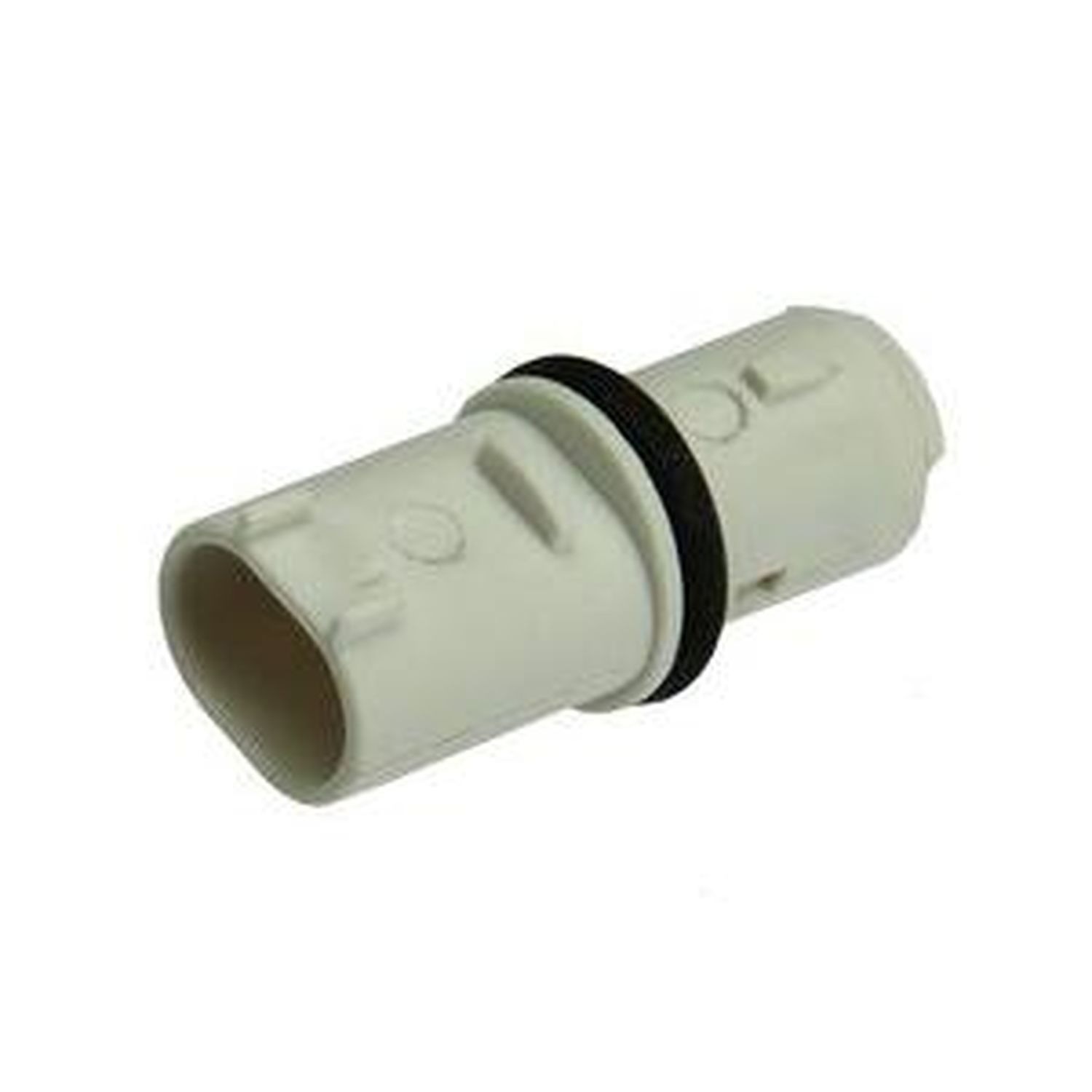 URO Electrical Lighting Socket URO-014919