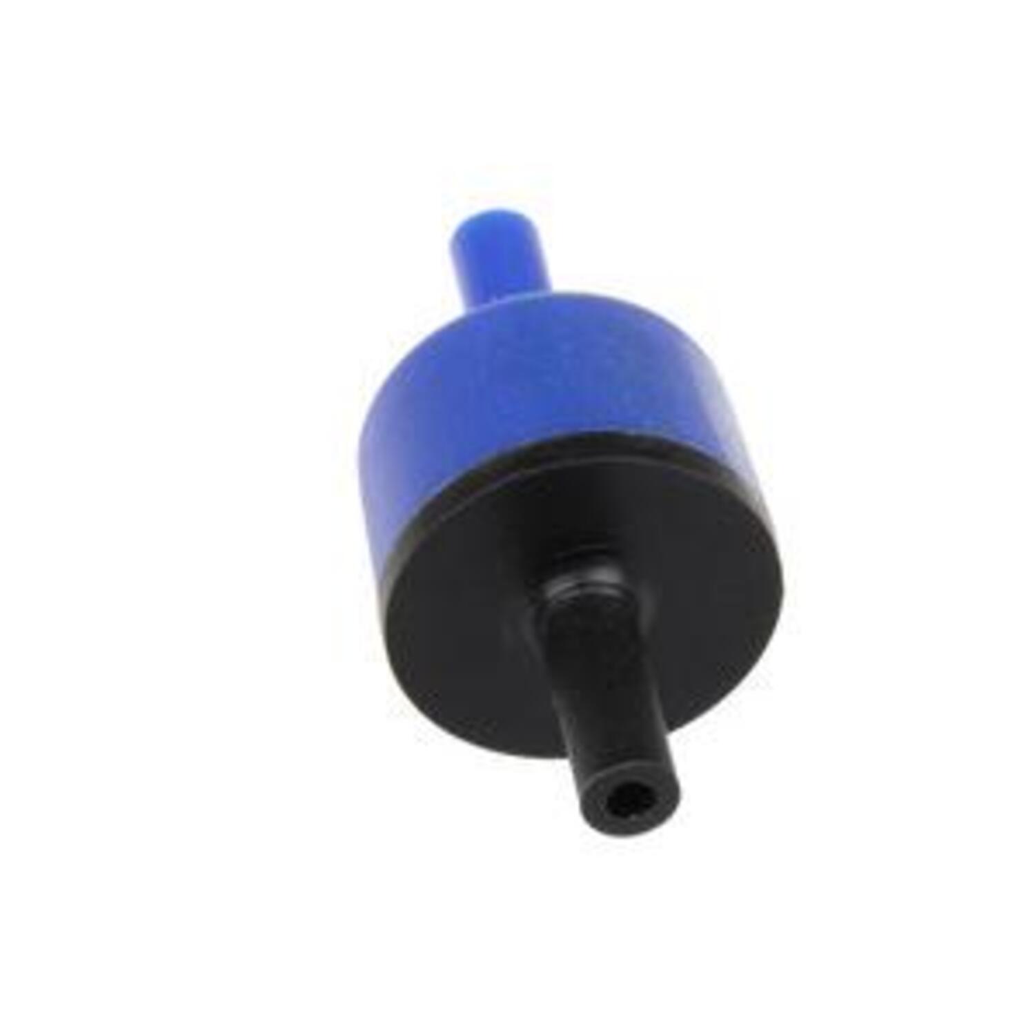 URO Parts Vacuum Check Valve URO-014925