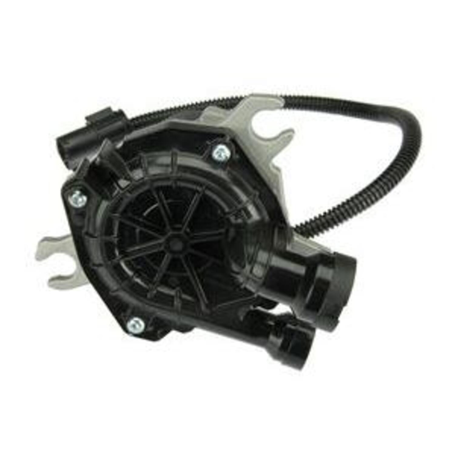 URO Smog Pump URO-015031